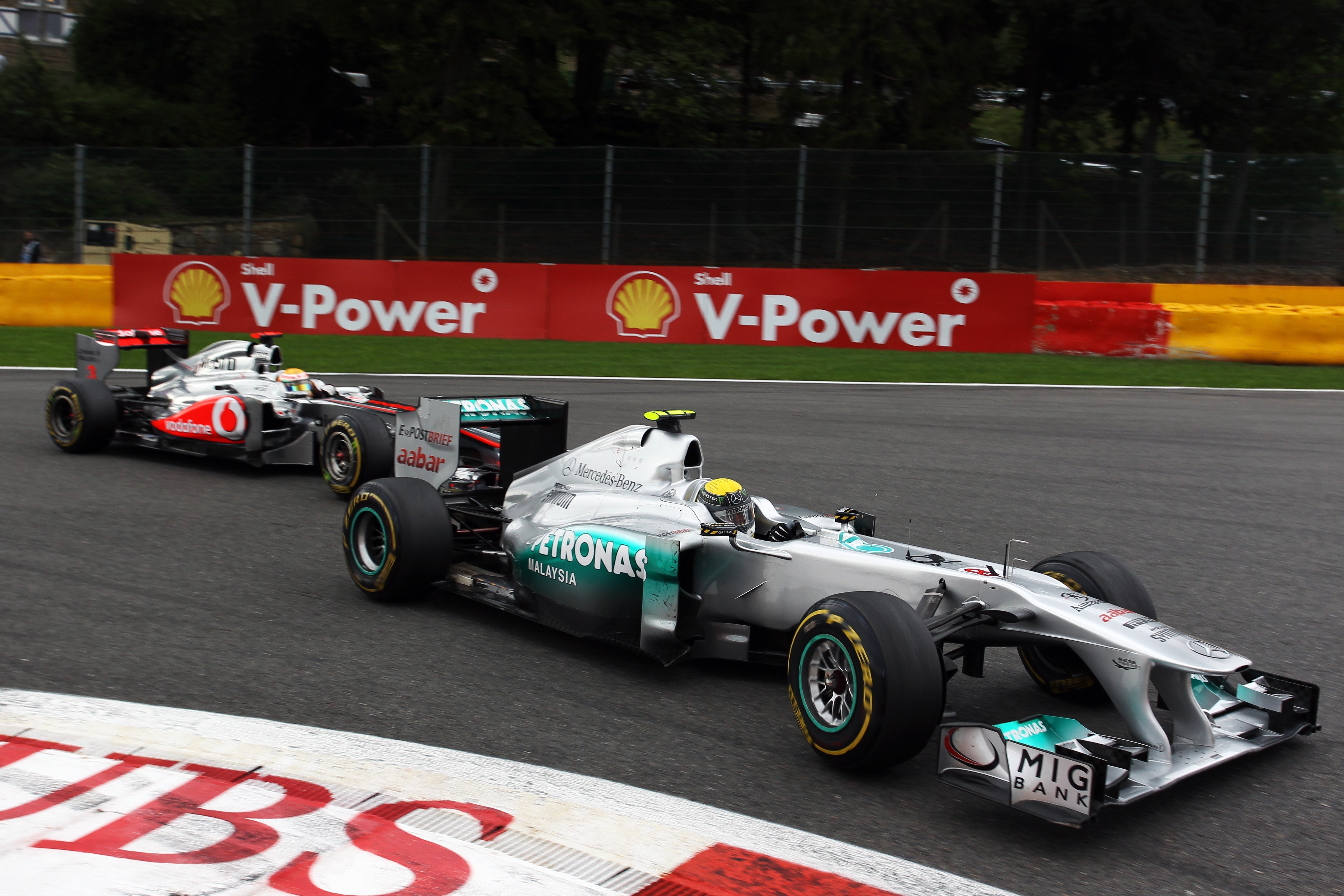 formula, 1, F 1, Race, Racing Wallpapers HD / Desktop and Mobile ...