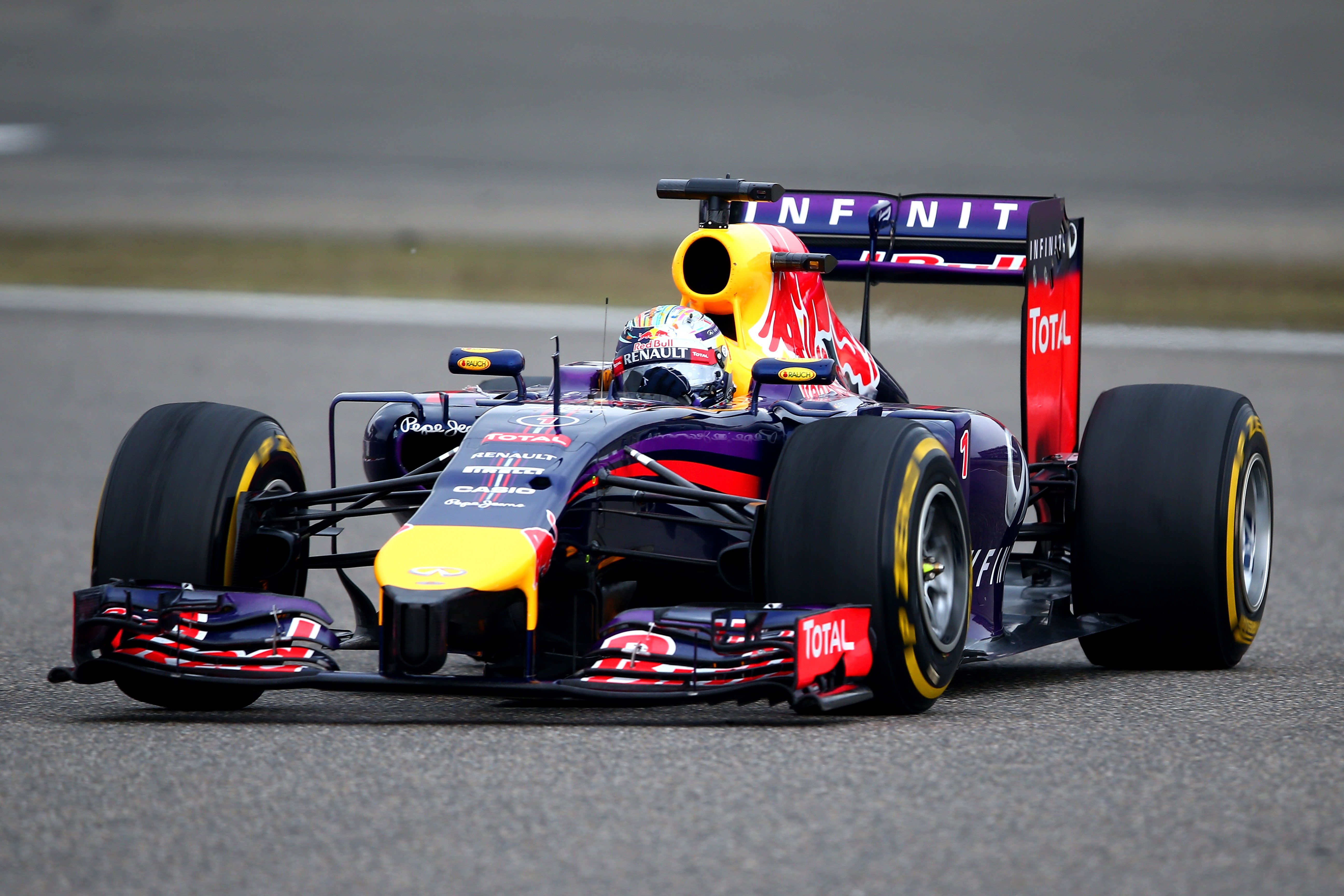 formula, 1, F 1, Race, Racing Wallpapers HD / Desktop and Mobile ...
