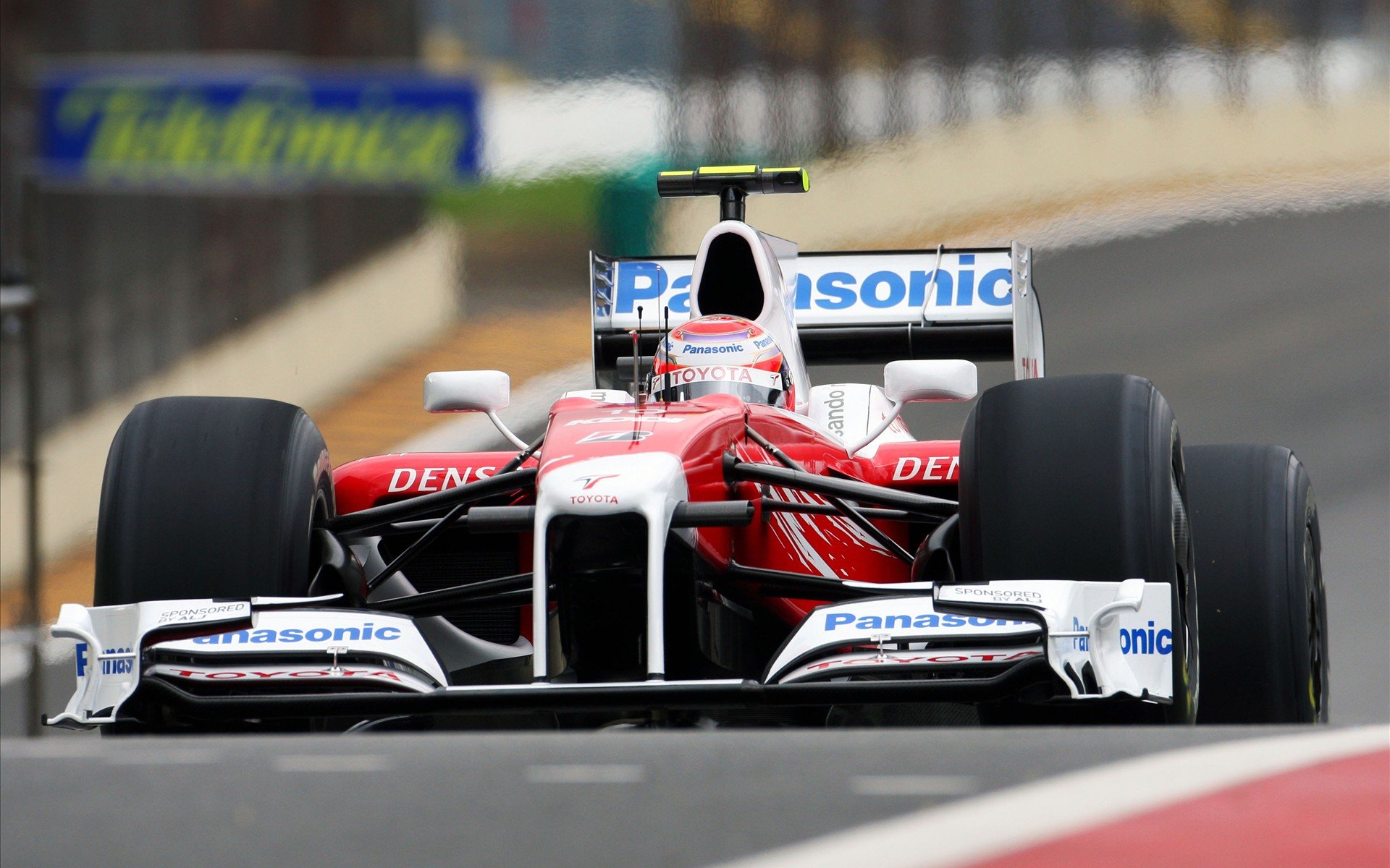 formula, 1, F 1, Race, Racing Wallpapers HD / Desktop and Mobile ...