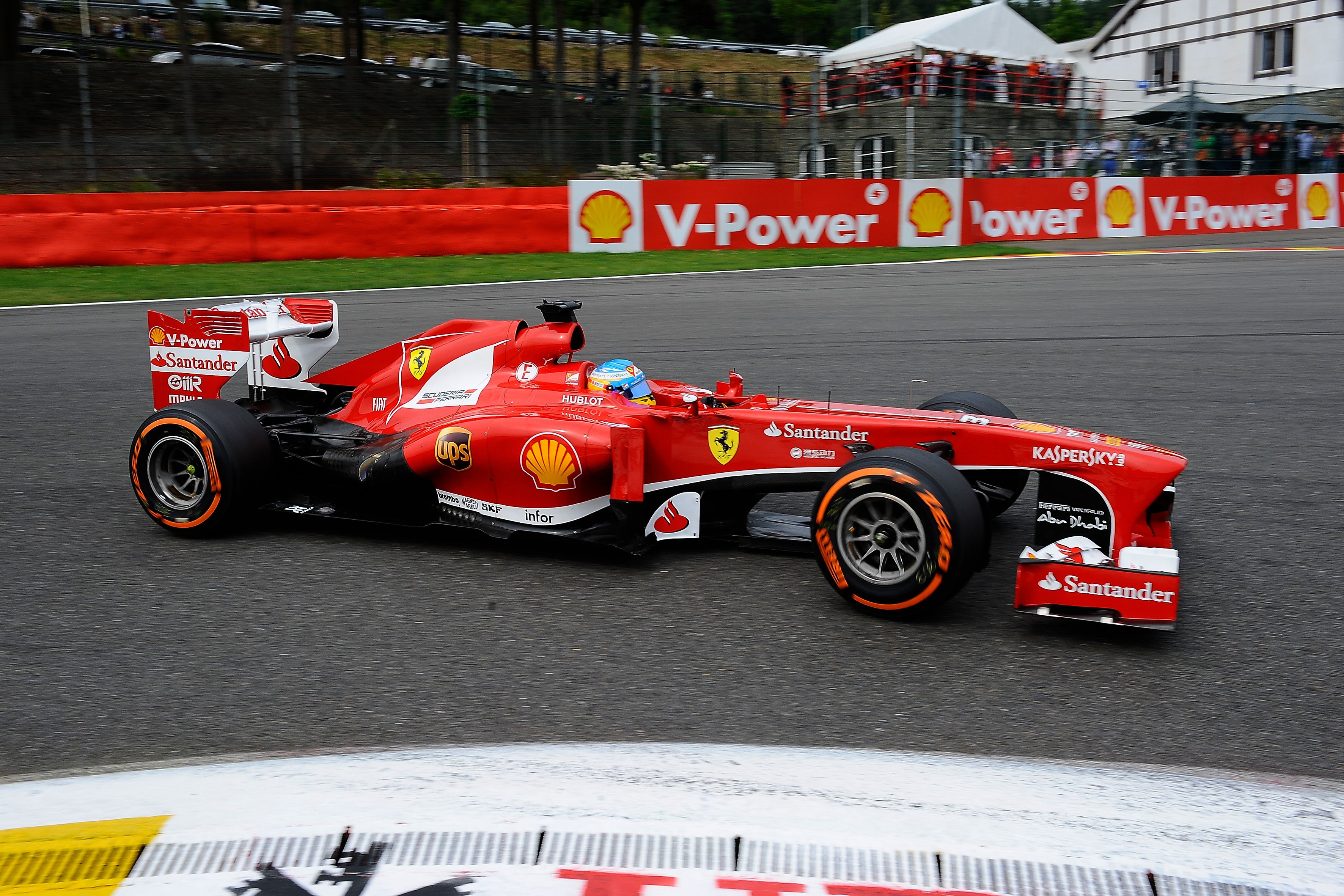 formula, 1, F 1, Race, Racing Wallpapers HD / Desktop and Mobile ...