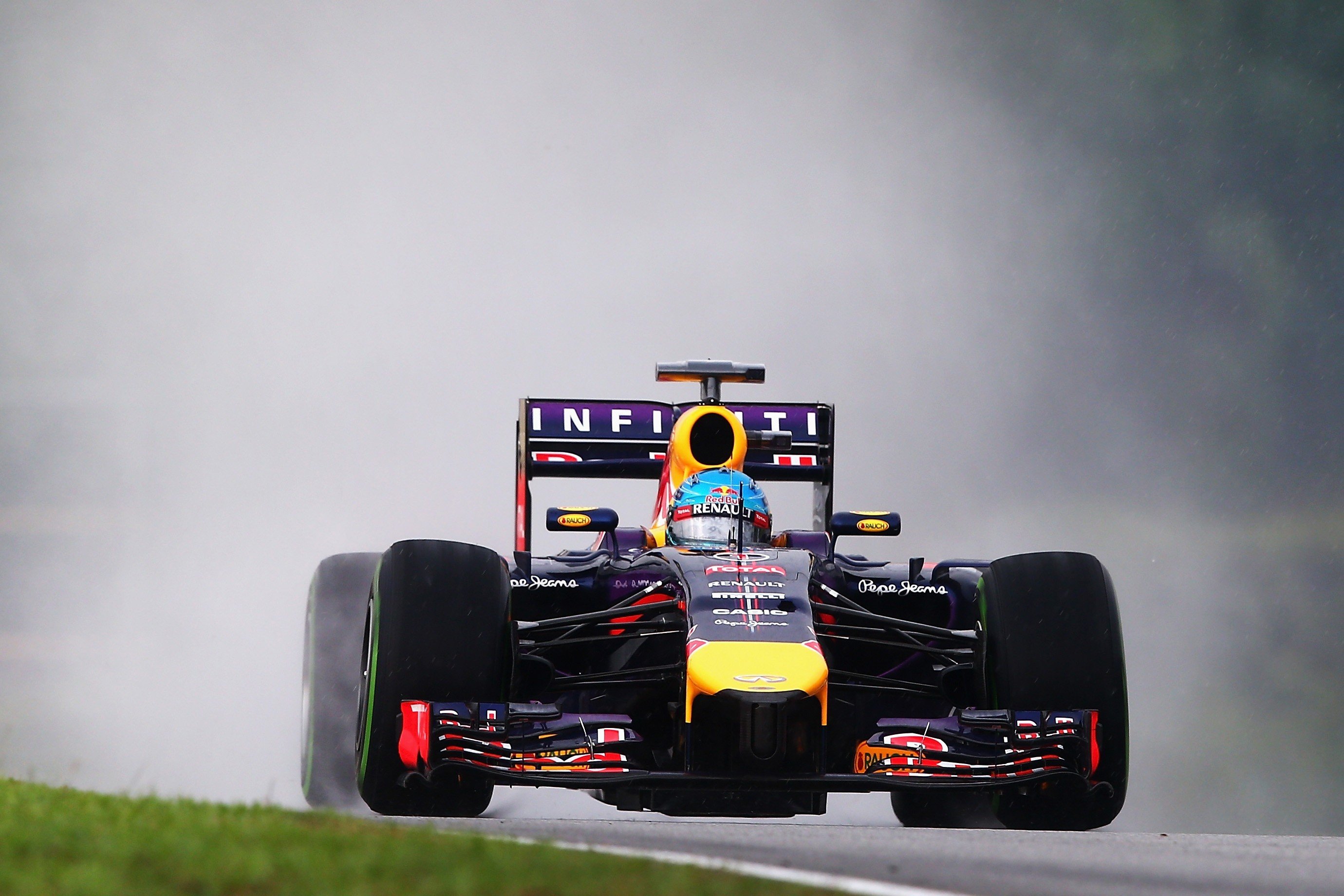 formula, 1, F 1, Race, Racing Wallpapers HD / Desktop and Mobile ...