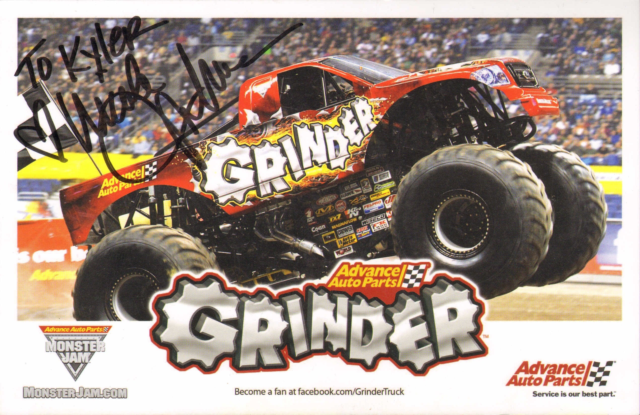 monster truck, Monster, Truck, 4x4, Offroad, Custom, Hot, Rod, Rods ...