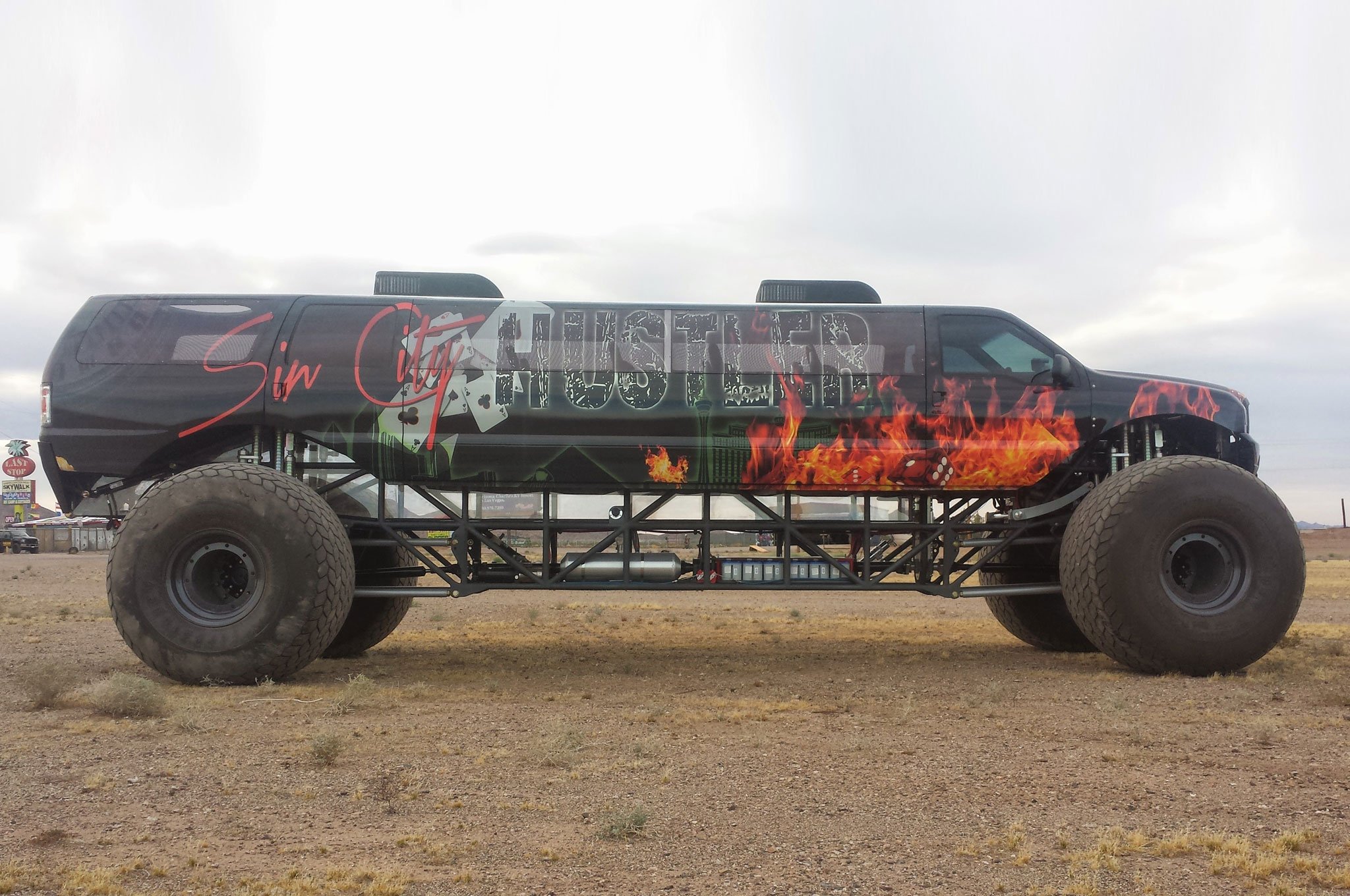 monster truck, Monster, Truck, 4x4, Offroad, Custom, Hot, Rod, Rods ...
