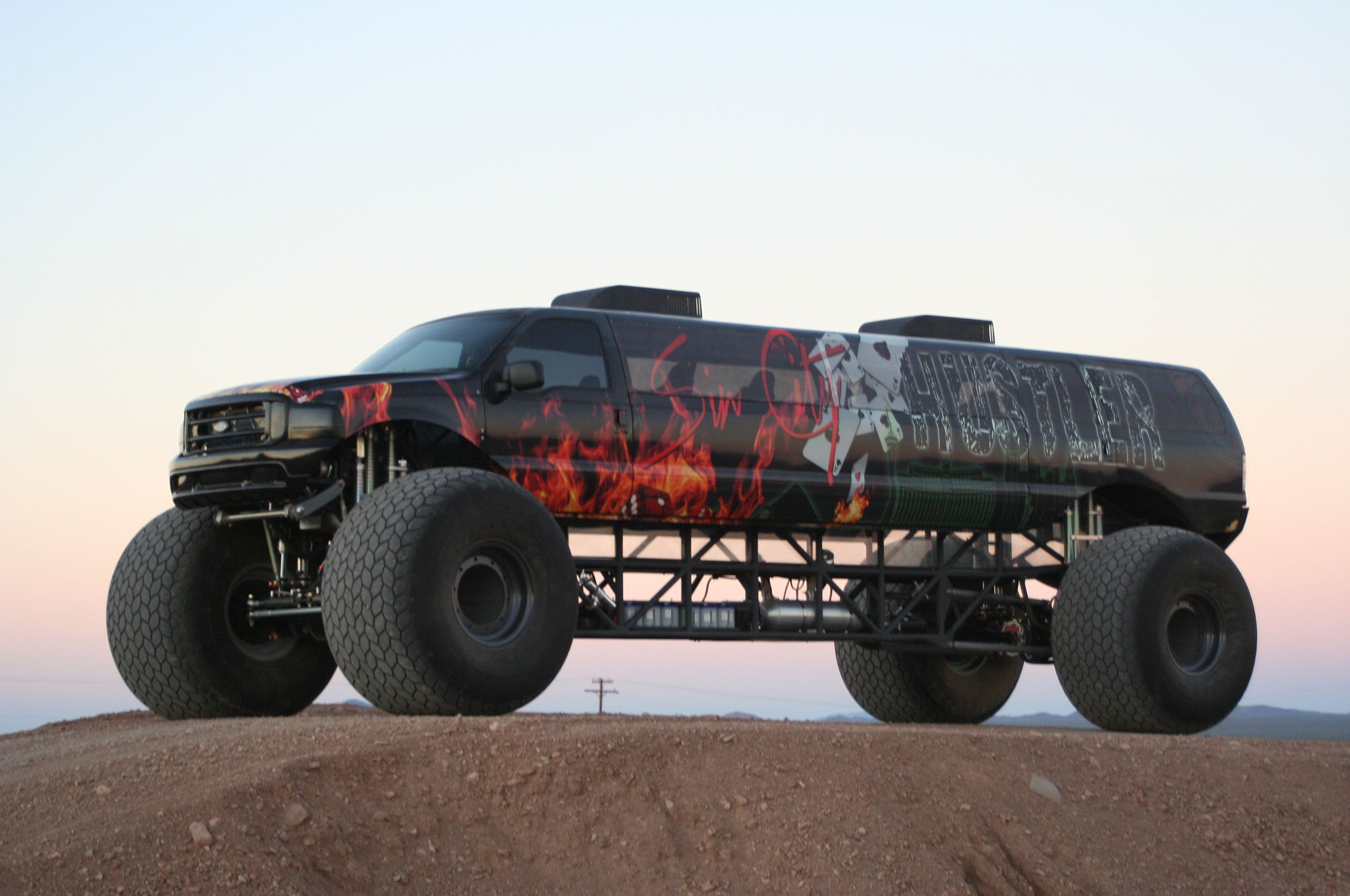 monster truck, Monster, Truck, 4x4, Offroad, Custom, Hot, Rod, Rods ...
