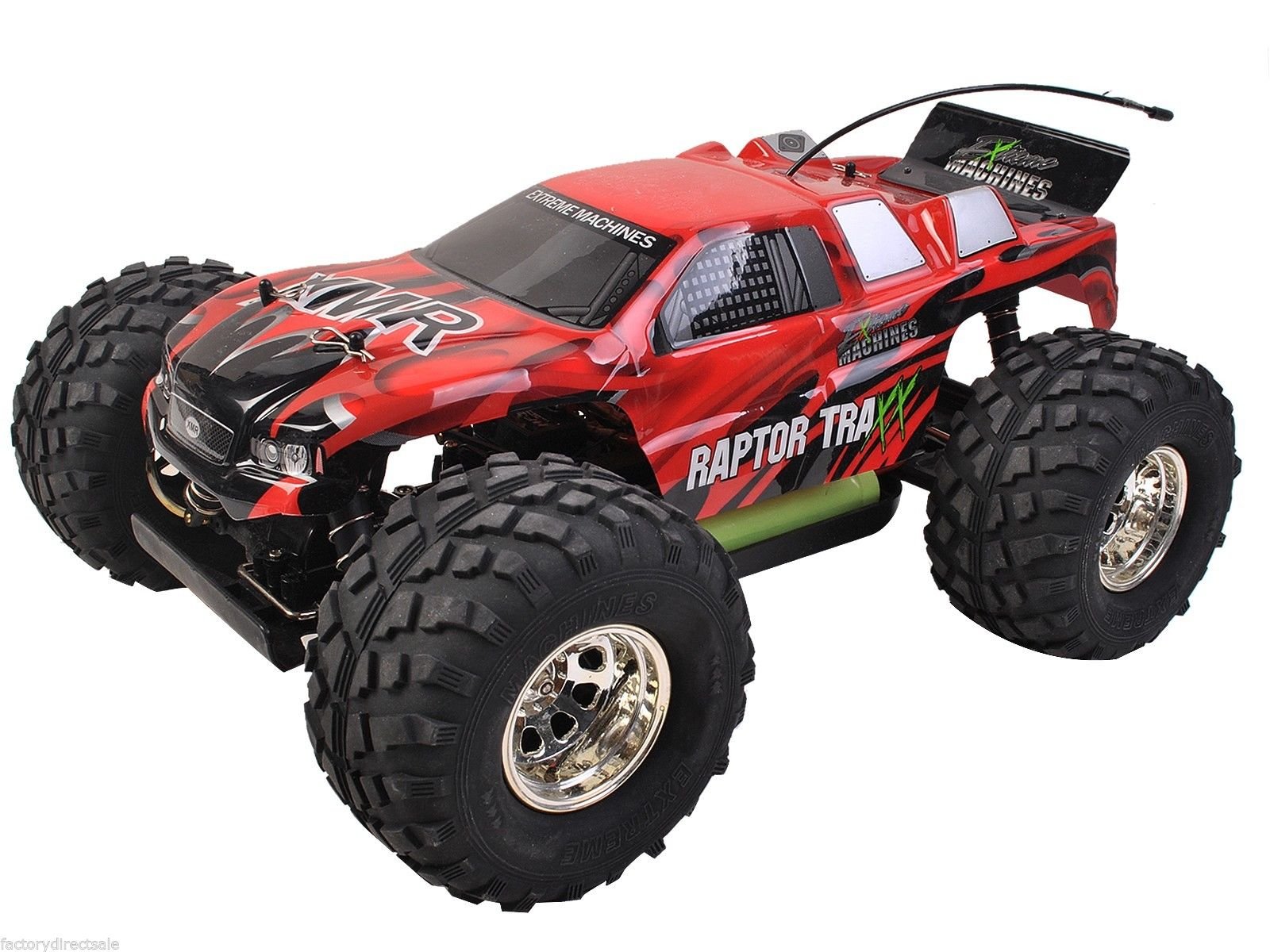 monster truck, Monster, Truck, 4x4, Offroad, Custom, Hot, Rod, Rods ...