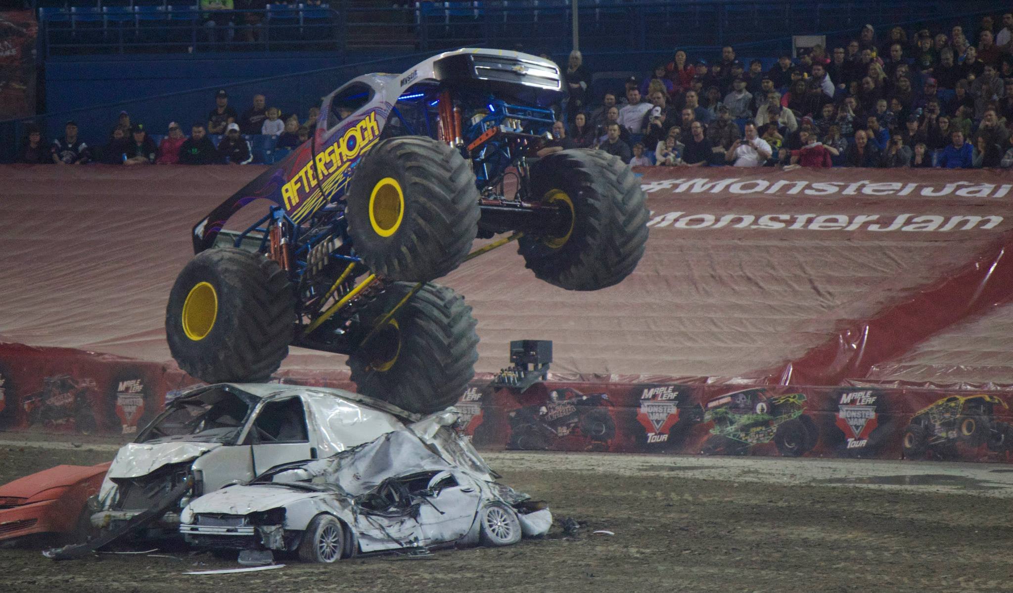 monster truck, Monster, Truck, 4x4, Offroad, Custom, Hot, Rod, Rods ...