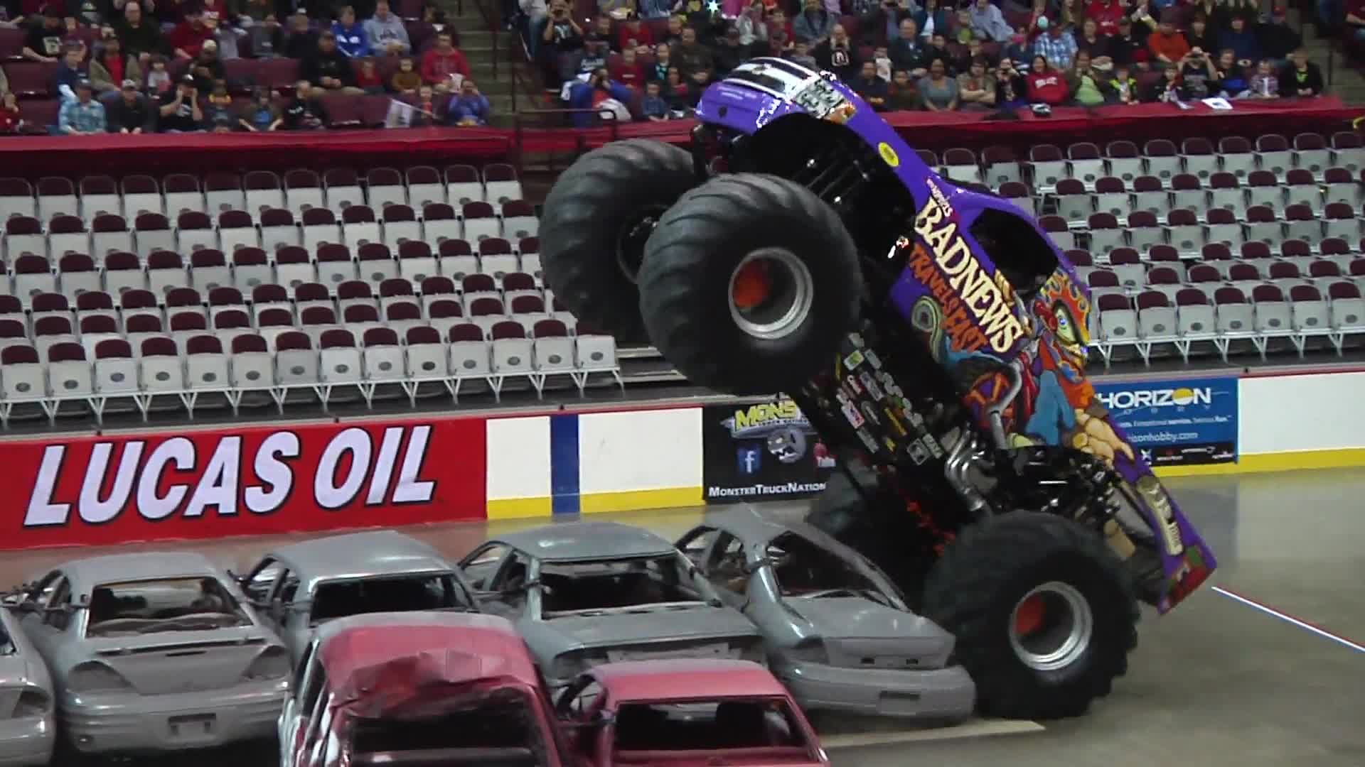 monster truck, Monster, Truck, 4x4, Offroad, Custom, Hot, Rod, Rods ...