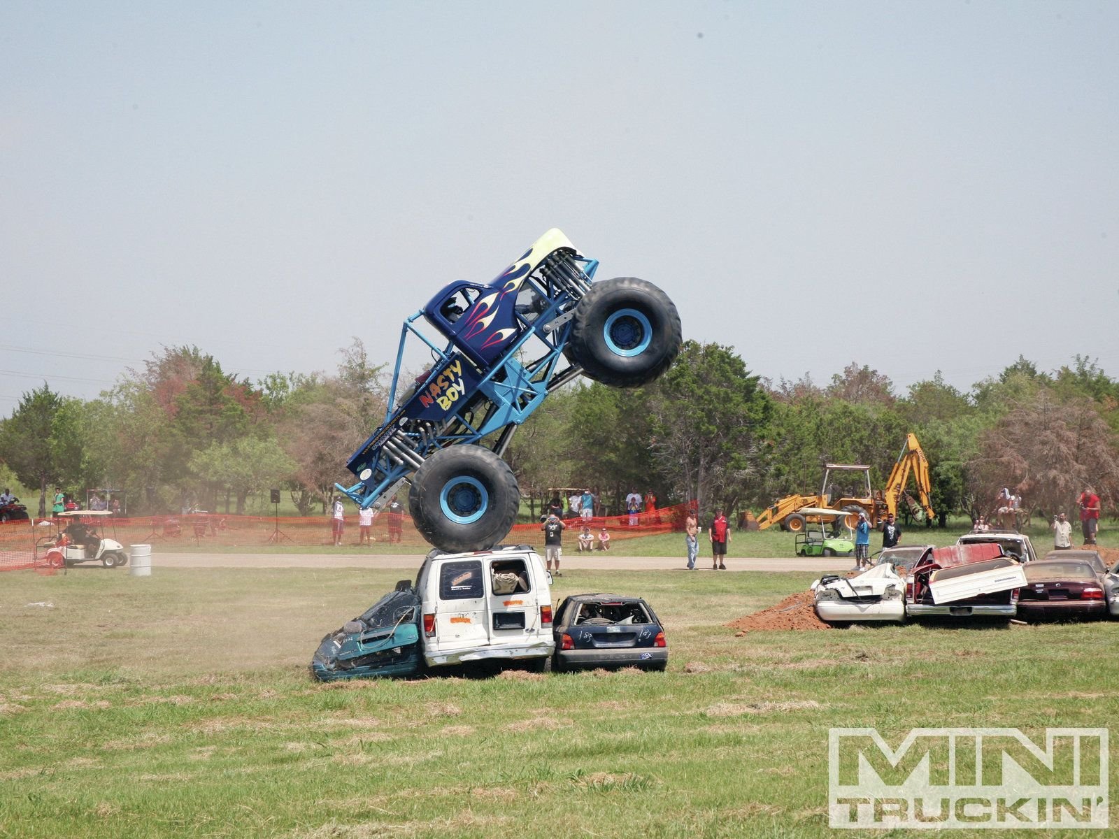 monster truck, Monster, Truck, 4x4, Offroad, Custom, Hot, Rod, Rods ...