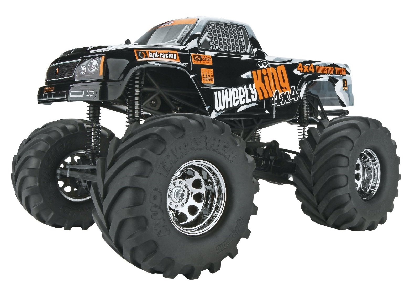 monster truck, Monster, Truck, 4x4, Offroad, Custom, Hot, Rod, Rods ...