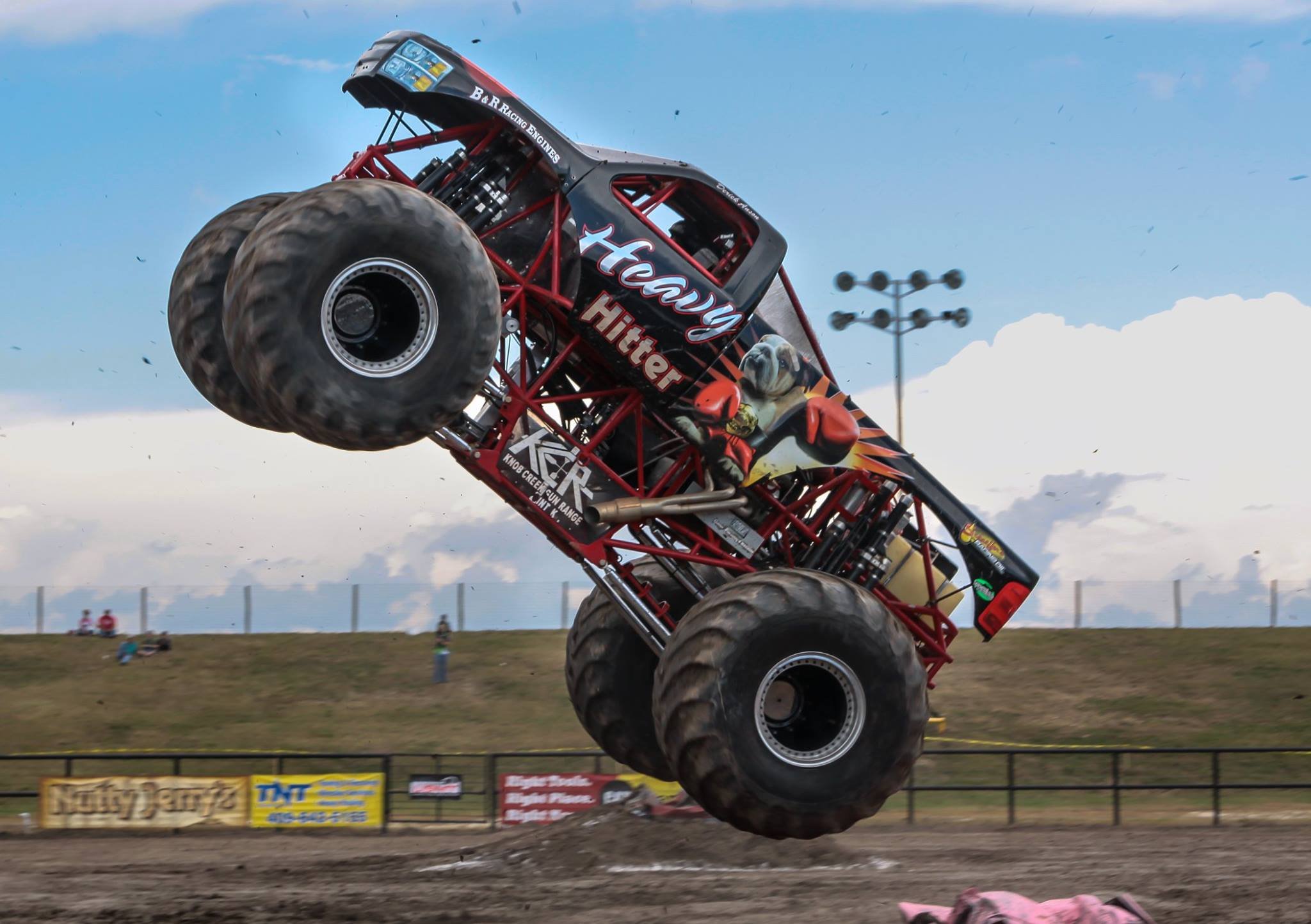 monster truck, Monster, Truck, 4x4, Offroad, Custom, Hot, Rod, Rods ...