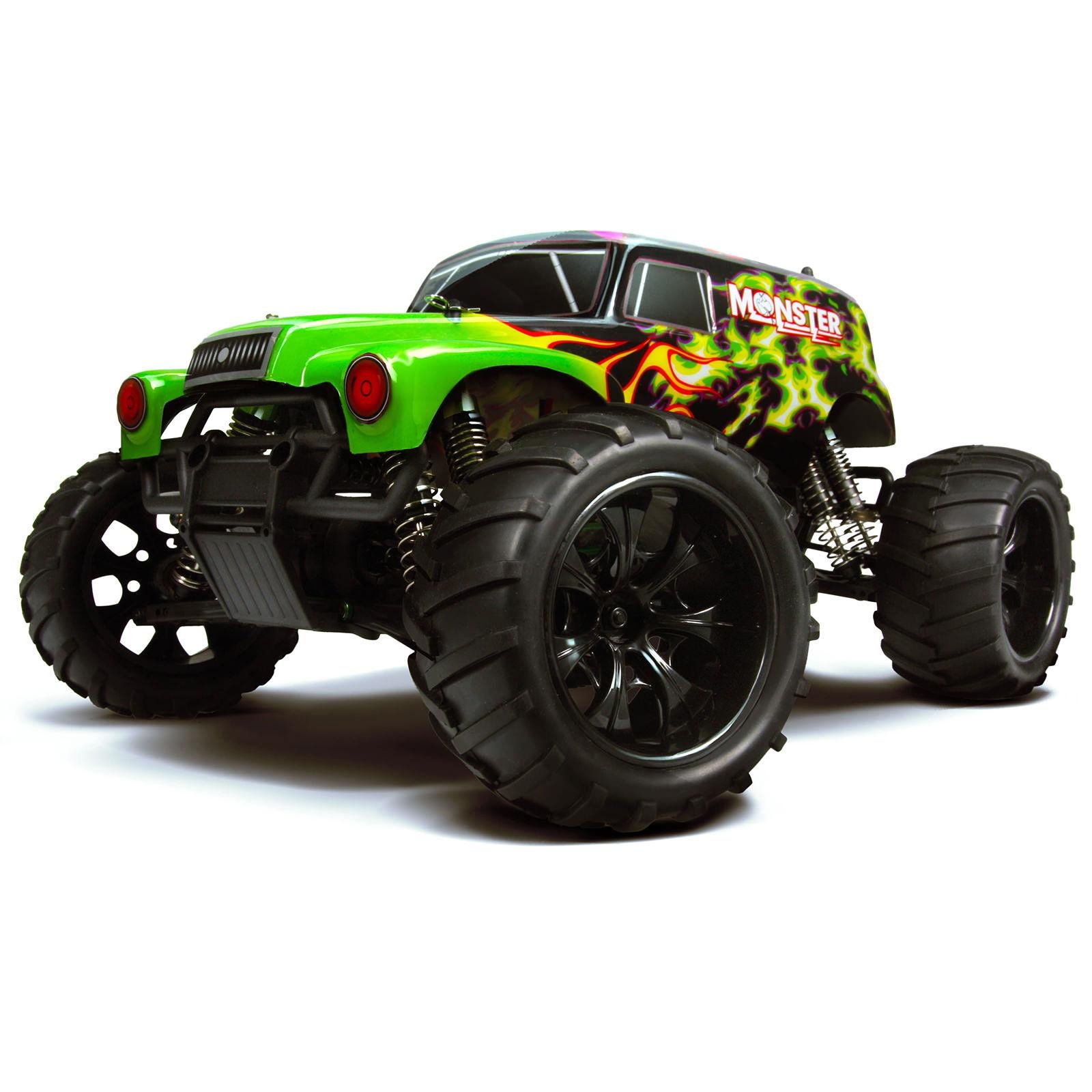 monster truck, Monster, Truck, 4x4, Offroad, Custom, Hot, Rod, Rods ...