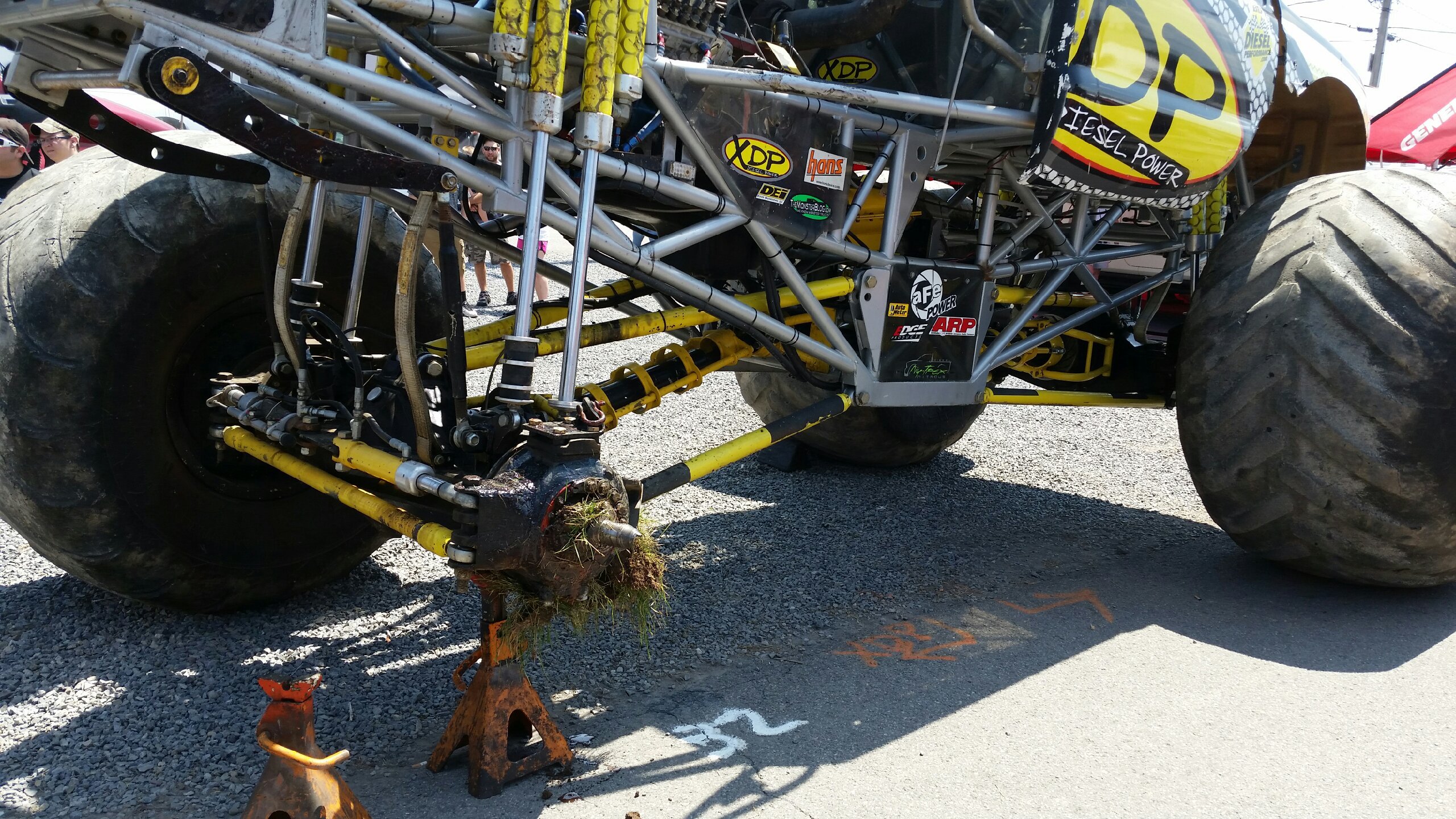 monster truck, Monster, Truck, 4x4, Offroad, Custom, Hot, Rod, Rods ...