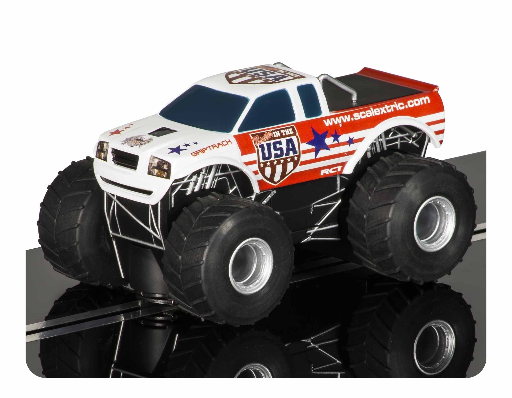 monster truck, Monster, Truck, 4x4, Offroad, Custom, Hot, Rod, Rods ...