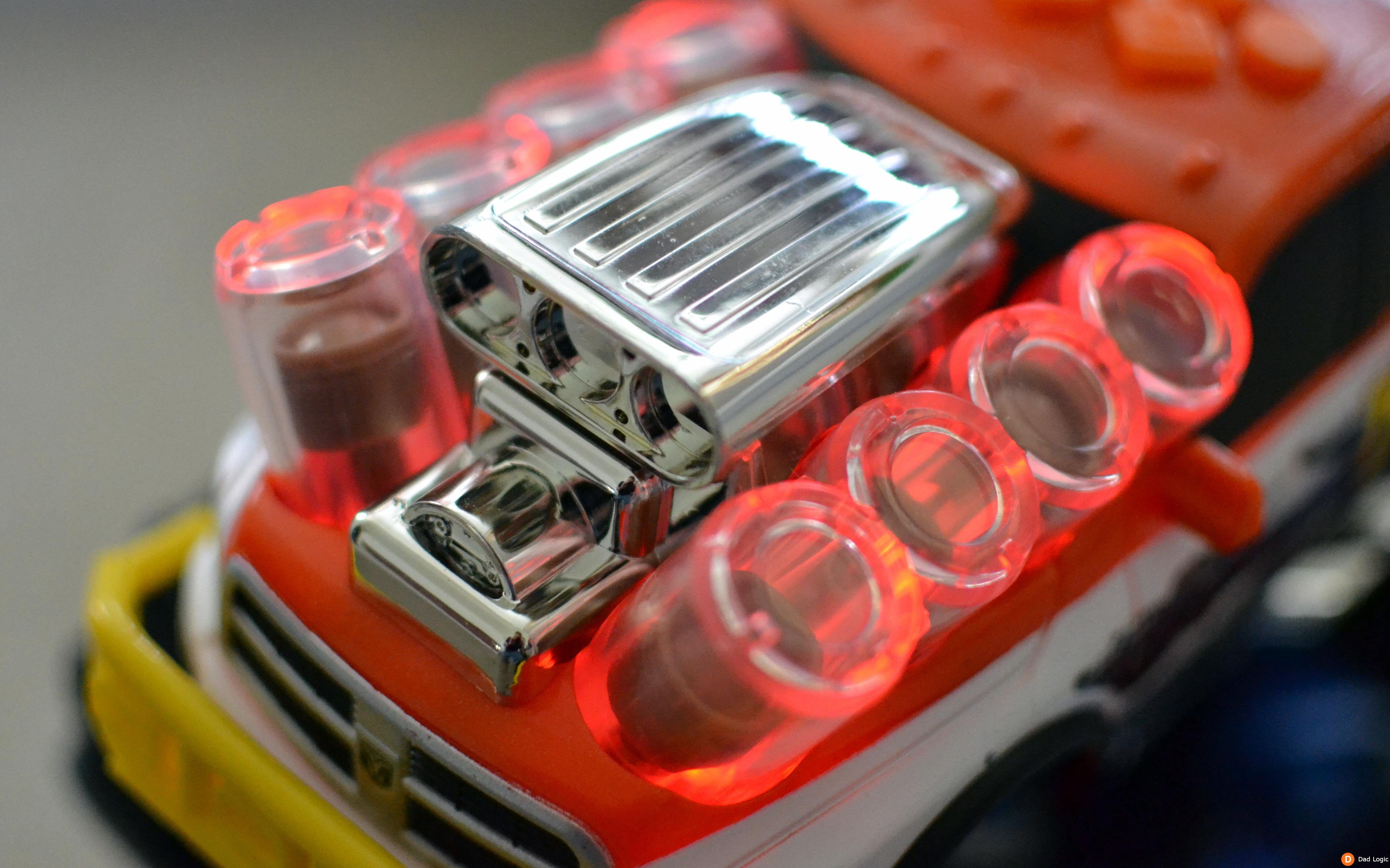 monster truck, Monster, Truck, 4x4, Offroad, Custom, Hot, Rod, Rods ...