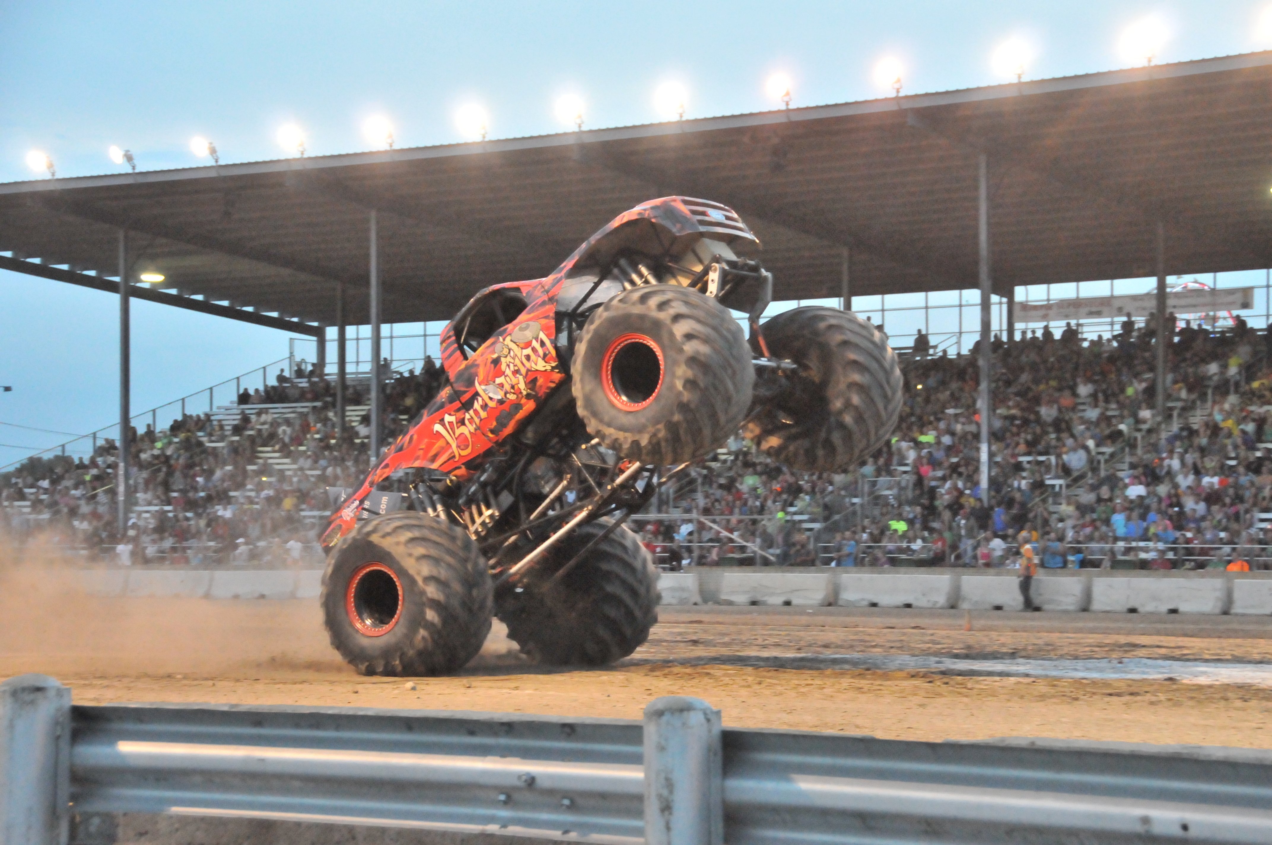 monster truck, Monster, Truck, 4x4, Offroad, Custom, Hot, Rod, Rods ...