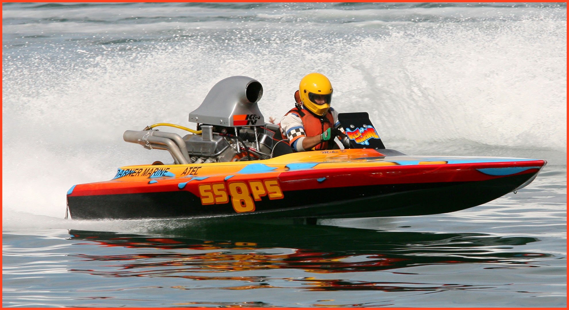 drag boat, Race, Racing, Ship, Hot, Rod, Rods, Drag, Boat, Custom ...