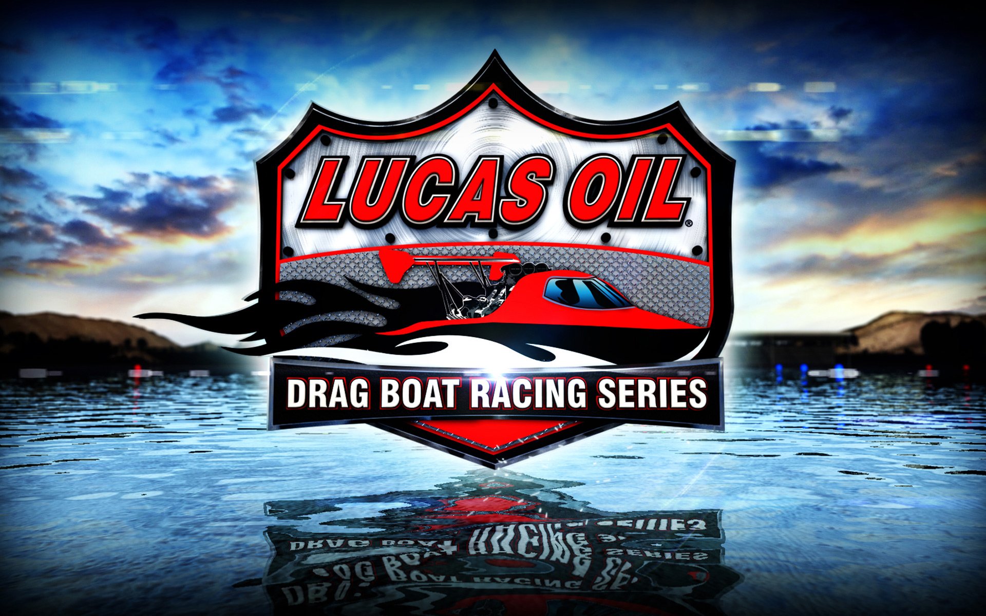 drag boat, Race, Racing, Ship, Hot, Rod, Rods, Drag, Boat, Custom ...