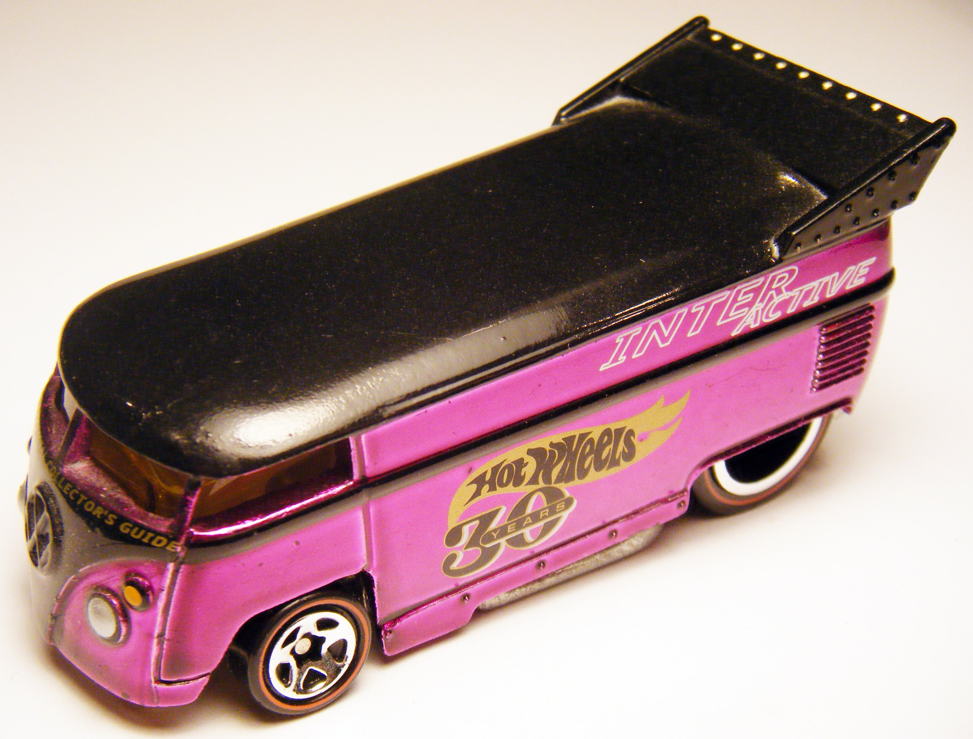 volkswagen, Bus, Van, Truck, Volkswagon, Custom, Tuning, Lowrider ...