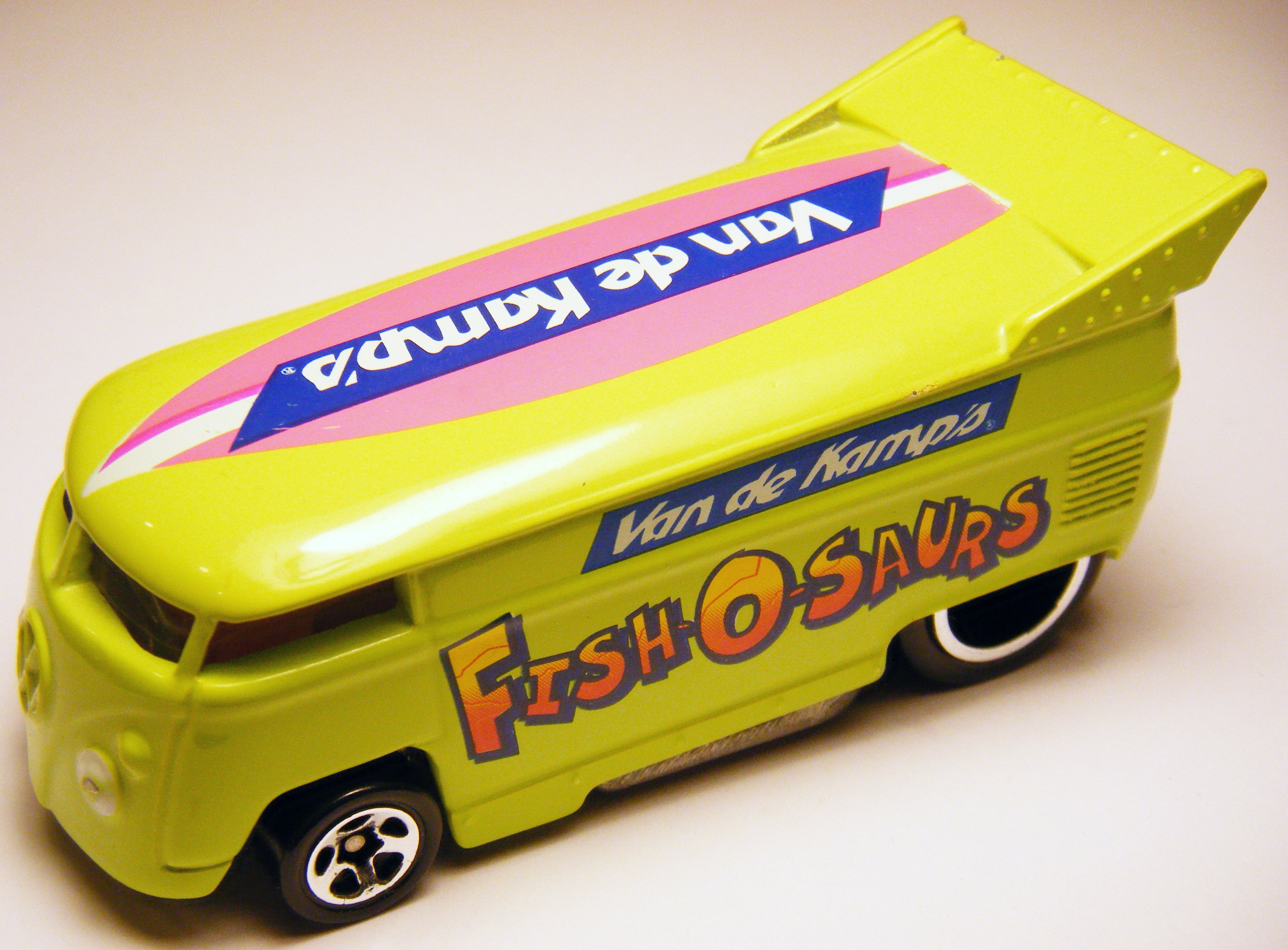 volkswagen, Bus, Van, Truck, Volkswagon, Custom, Tuning, Lowrider ...