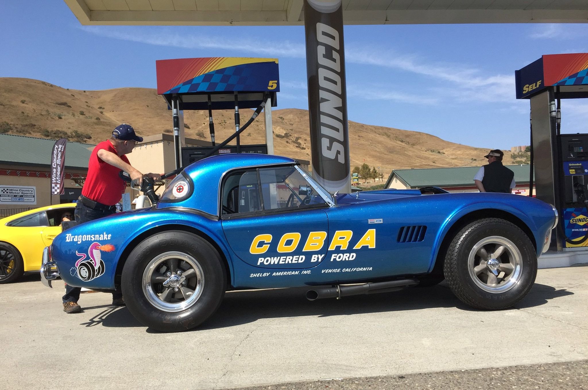 ford, Hot, Rod, Rods, Muscle, Classic, Custom, Mercury Wallpapers HD ...