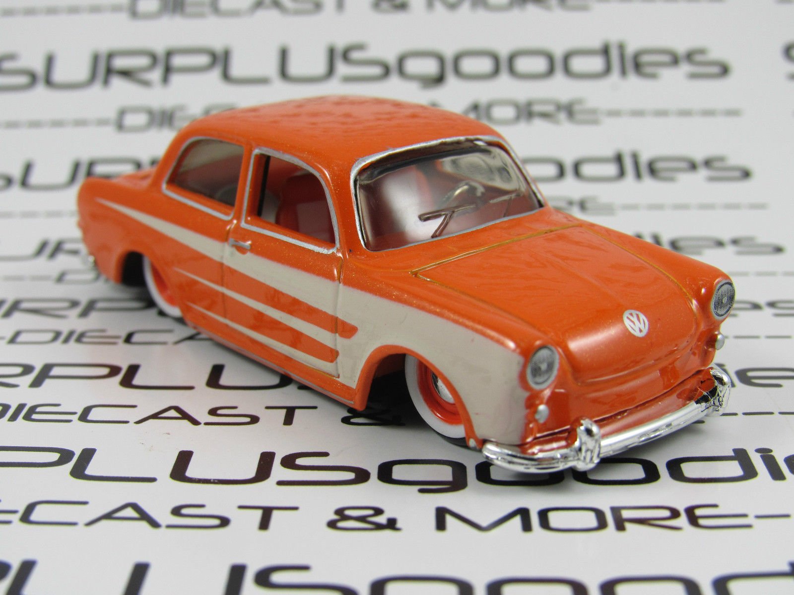 volkswagen, Notchback, Volkswagon, Custom, Tuning, Lowrider, Socal ...