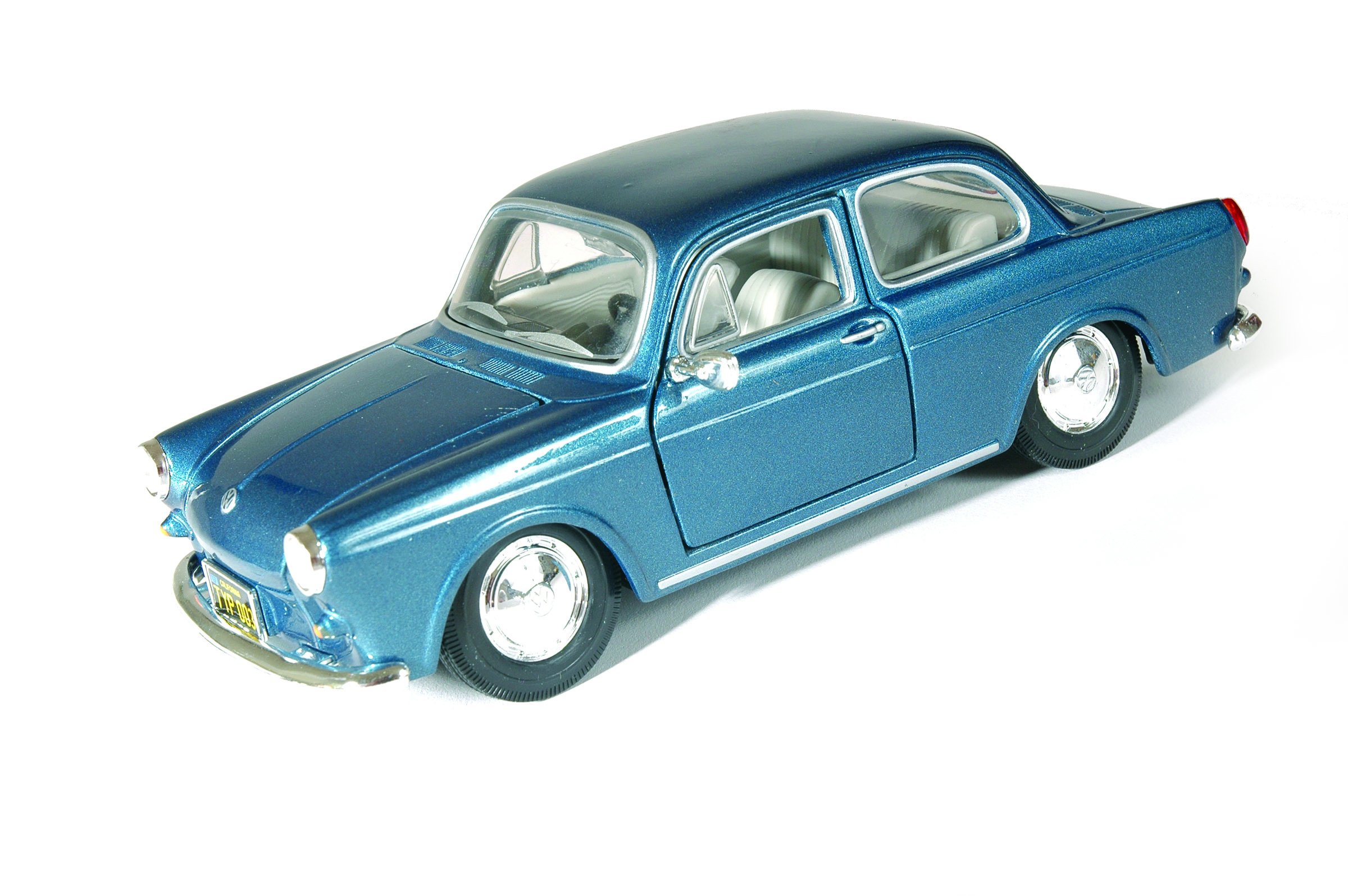 volkswagen, Notchback, Volkswagon Wallpapers HD / Desktop and Mobile ...