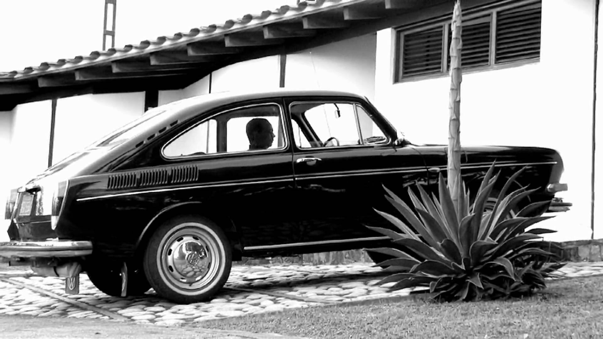 volkswagen, Fastback, Volkswagon Wallpapers HD / Desktop and Mobile ...