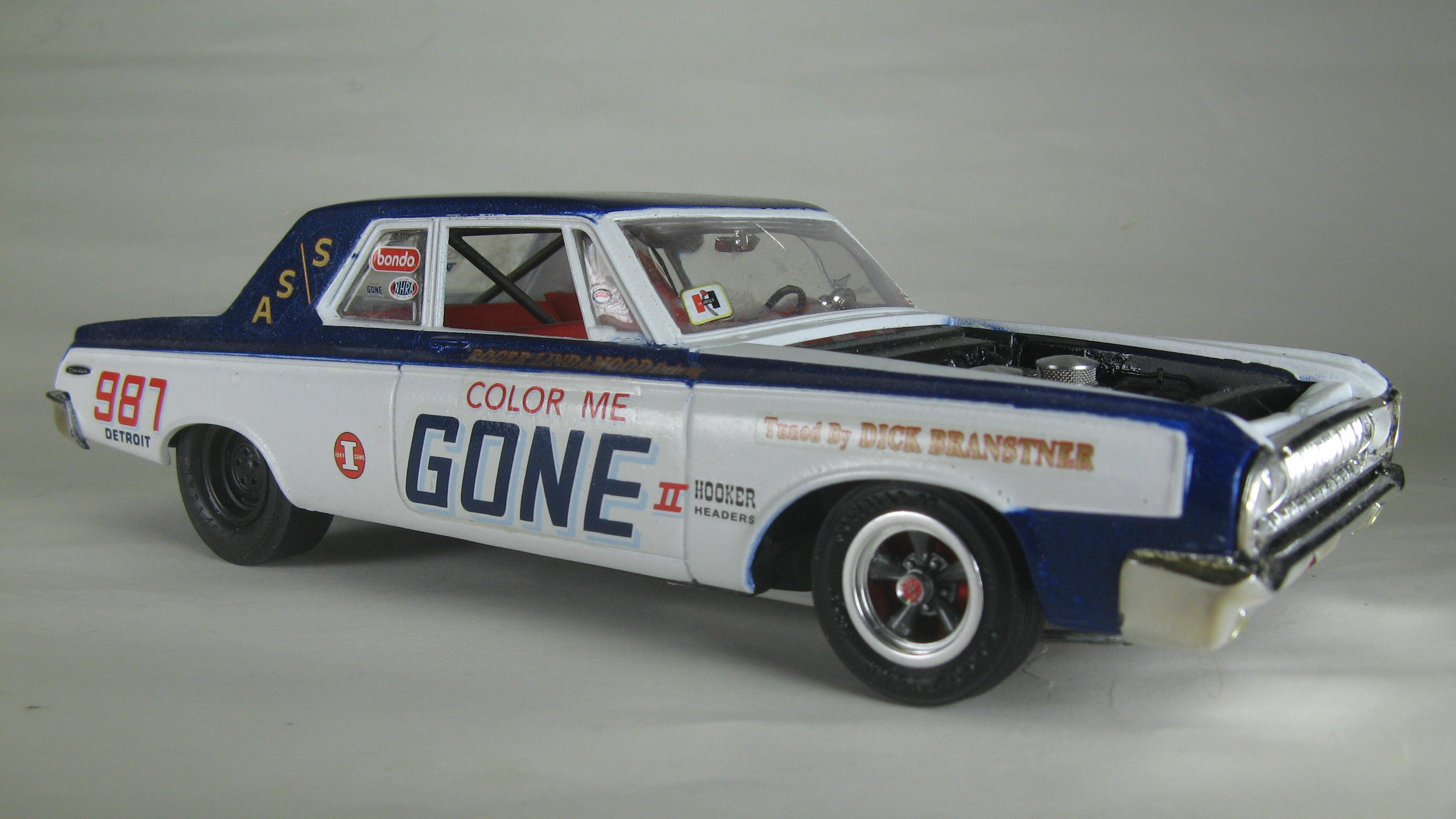 dodge, 330, Muscle, Mopar, Classic, Custom, Hot, Rod, Rods, Drag, Race, Racing Wallpapers HD ...