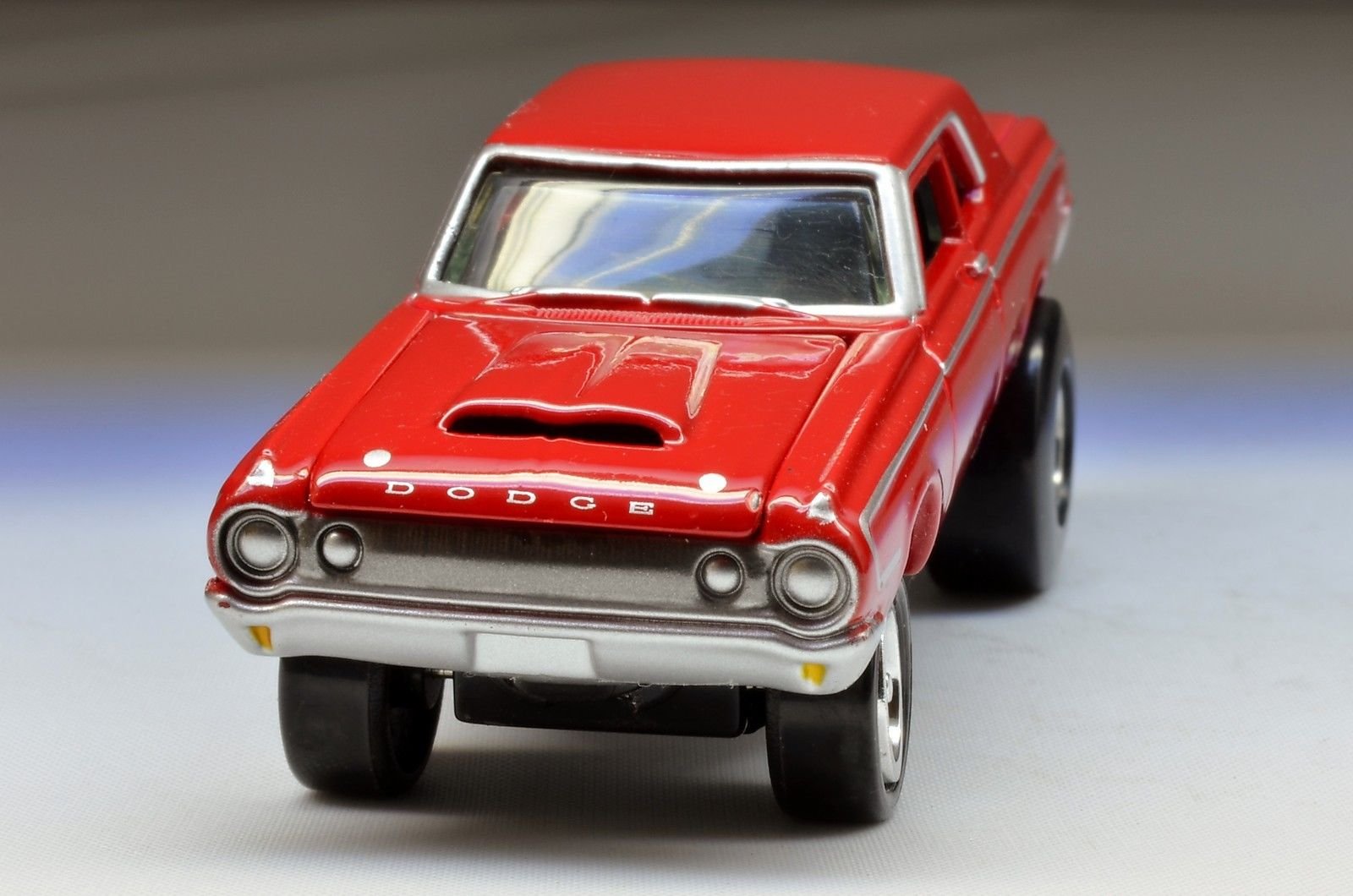 dodge, 330, Muscle, Mopar, Classic, Custom, Hot, Rod, Rods, Drag, Race ...