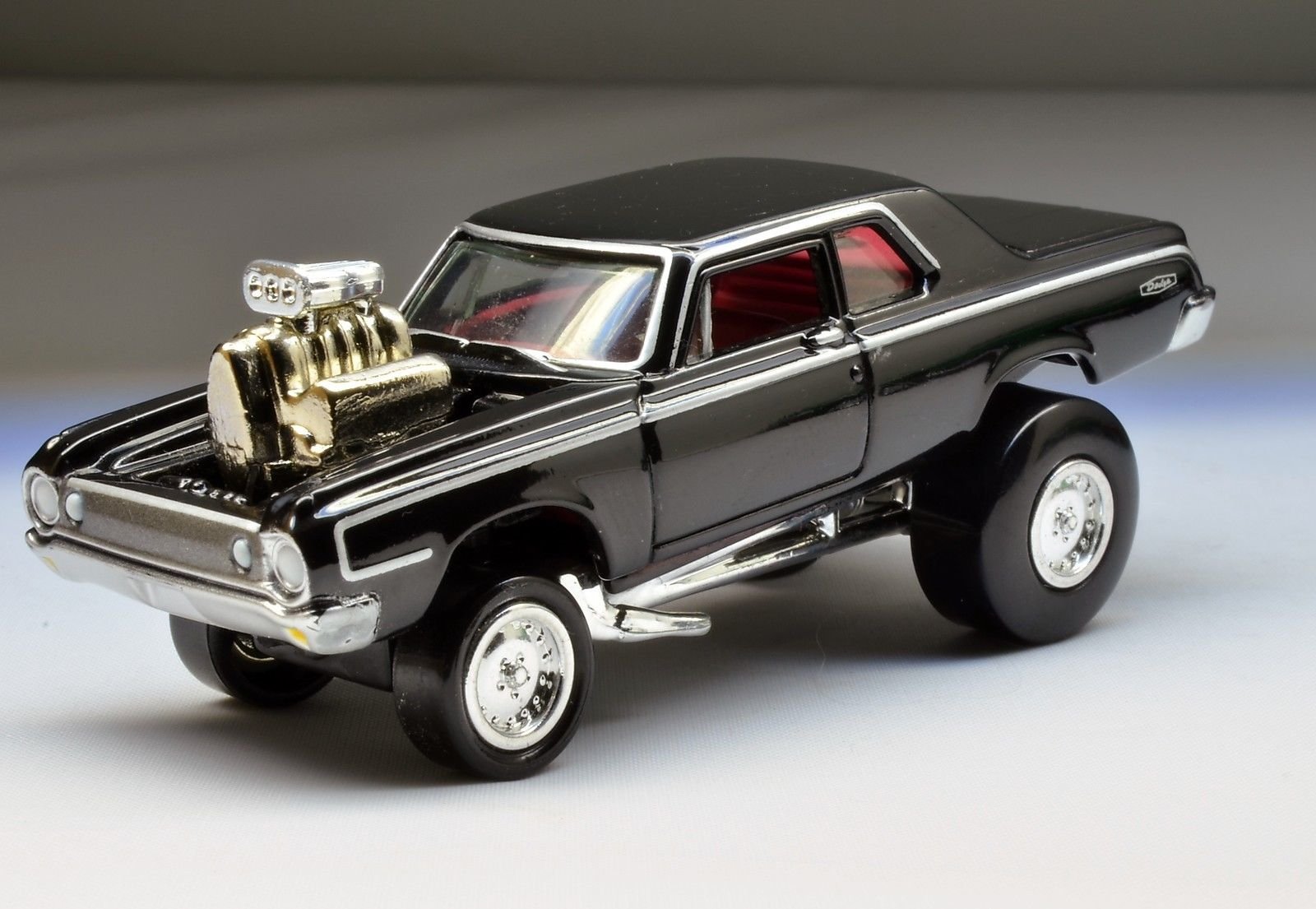 dodge, 330, Muscle, Mopar, Classic, Custom, Hot, Rod, Rods, Drag, Race ...