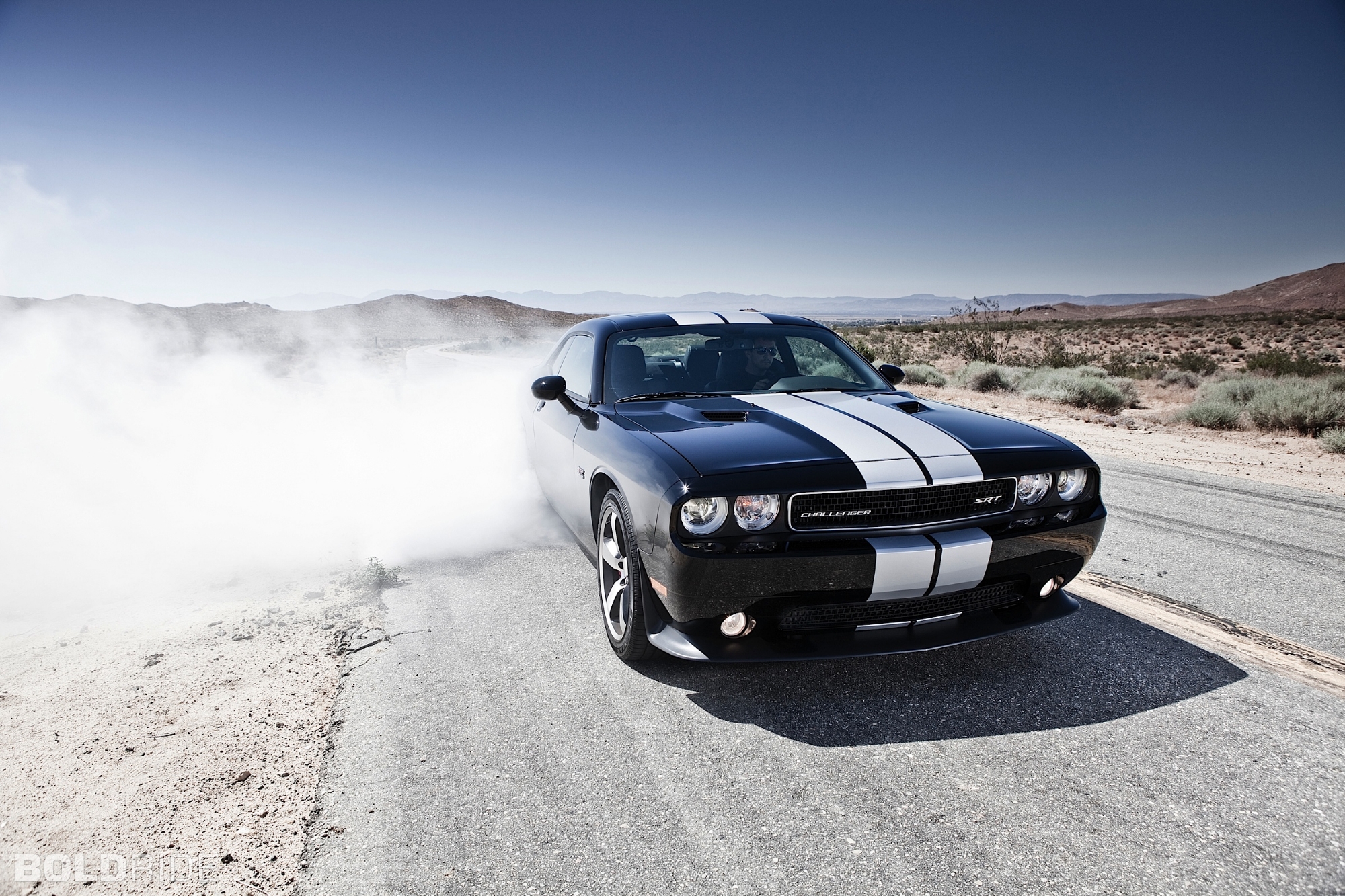 srt8, 2012, Dodge, Challenger, 392 Wallpapers HD / Desktop and Mobile ...
