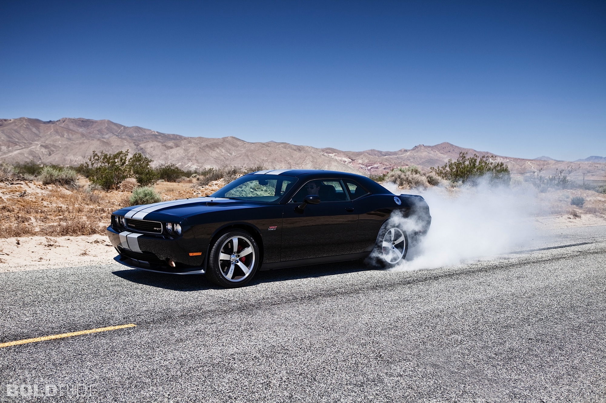 srt8, 2012, Dodge, Challenger, 392 Wallpapers HD / Desktop and Mobile ...