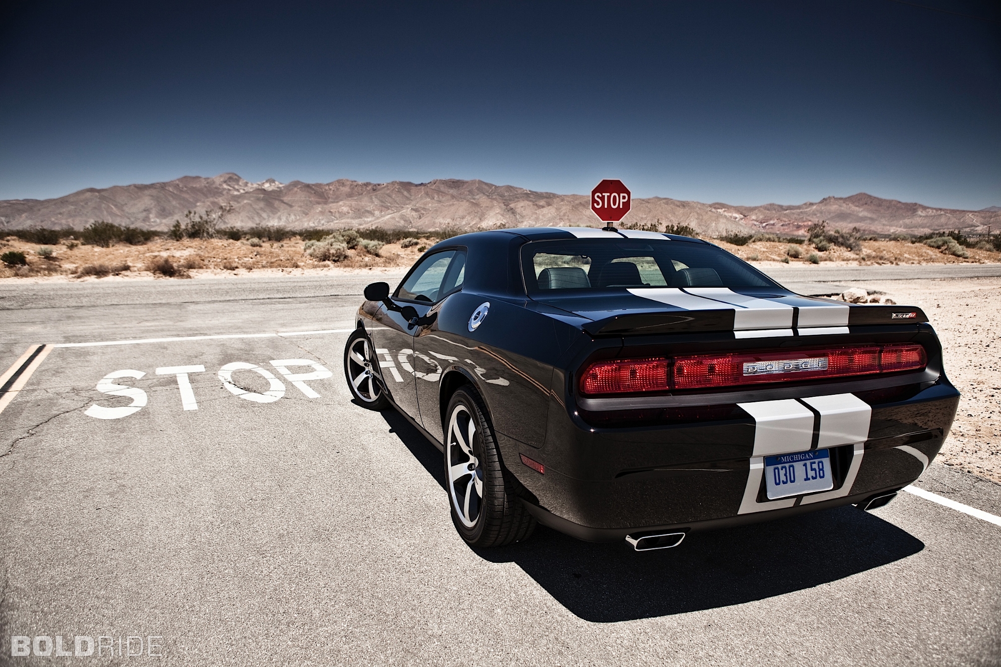 srt8, 2012, Dodge, Challenger, 392 Wallpapers HD / Desktop and Mobile ...