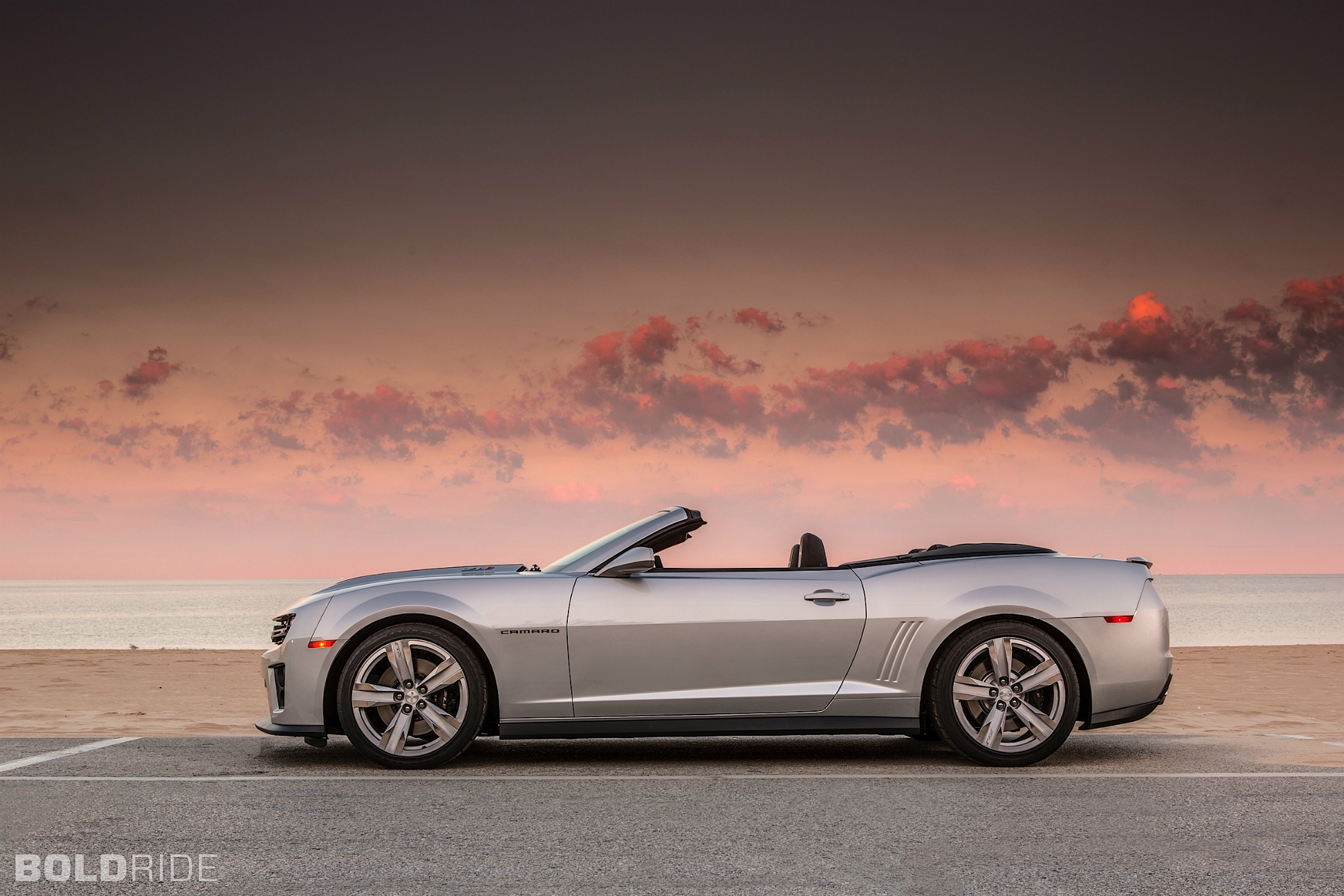 2013, Chevrolet, Camaro, Zl1, Convertible, Muscle, Cars Wallpapers HD ...