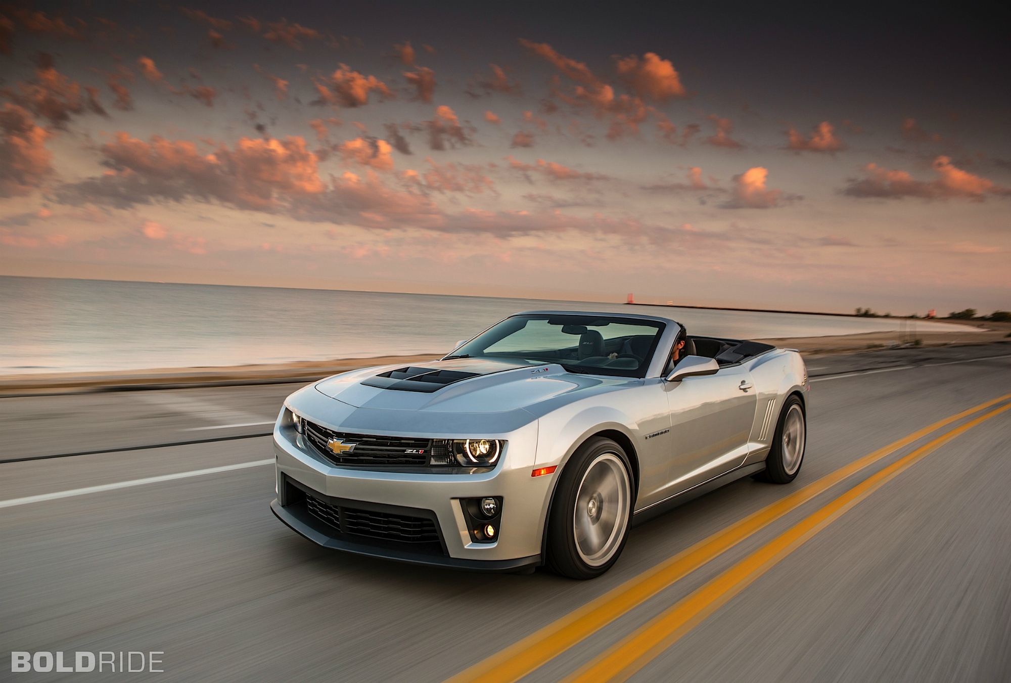 2013, Chevrolet, Camaro, Zl1, Convertible, Muscle, Cars Wallpapers HD ...