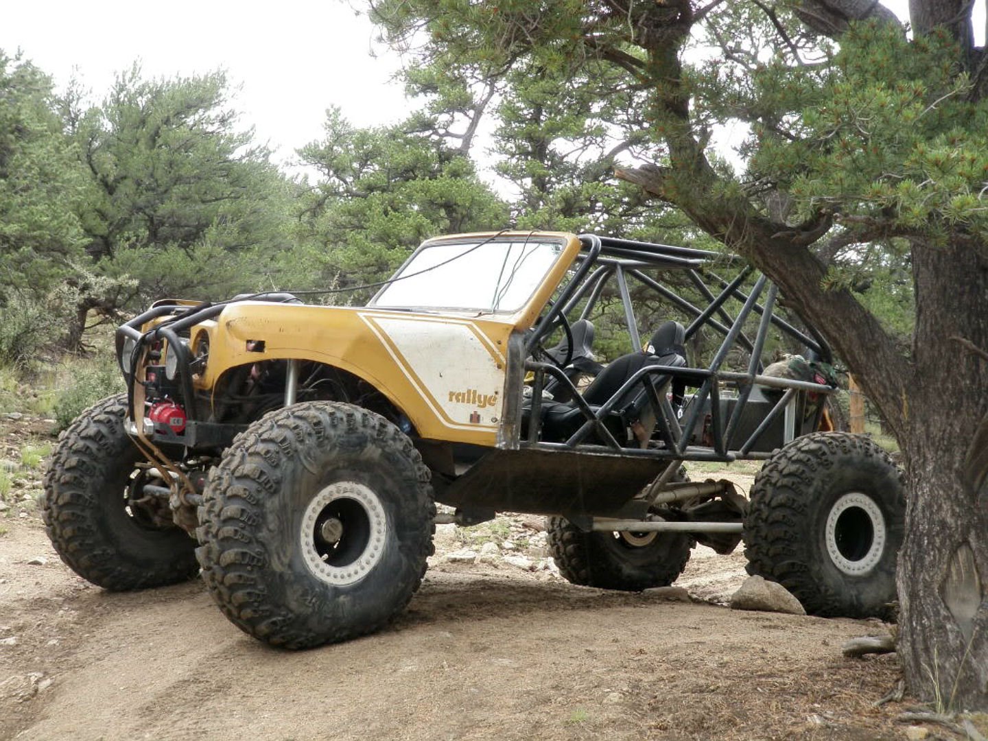 international, Scout, Suv, 4x4, Harvester, Offroad Wallpapers HD ...