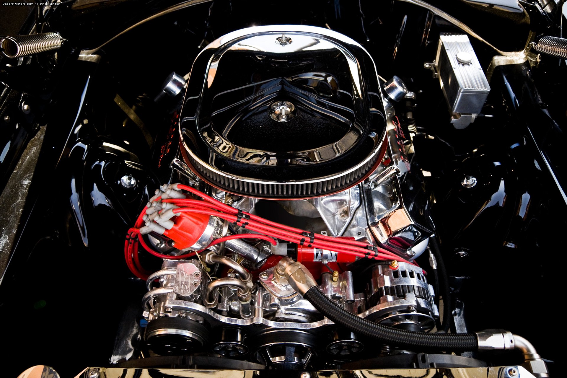 1968, Dodge, Charger, R t, Mopar, Muscle, Hot, Rod, Rods, Classic ...
