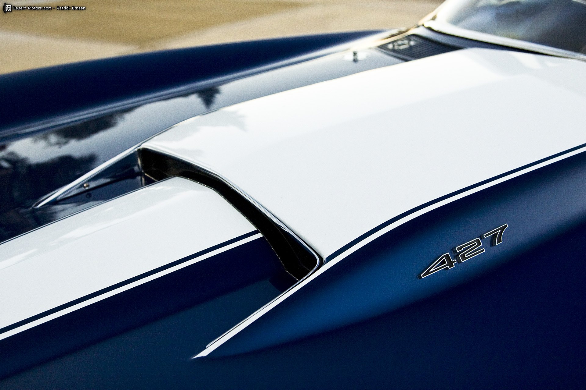 1967, Chevrolet, Corvette, 427, 435hp, Tri power, Coupe, Pickett, Race ...