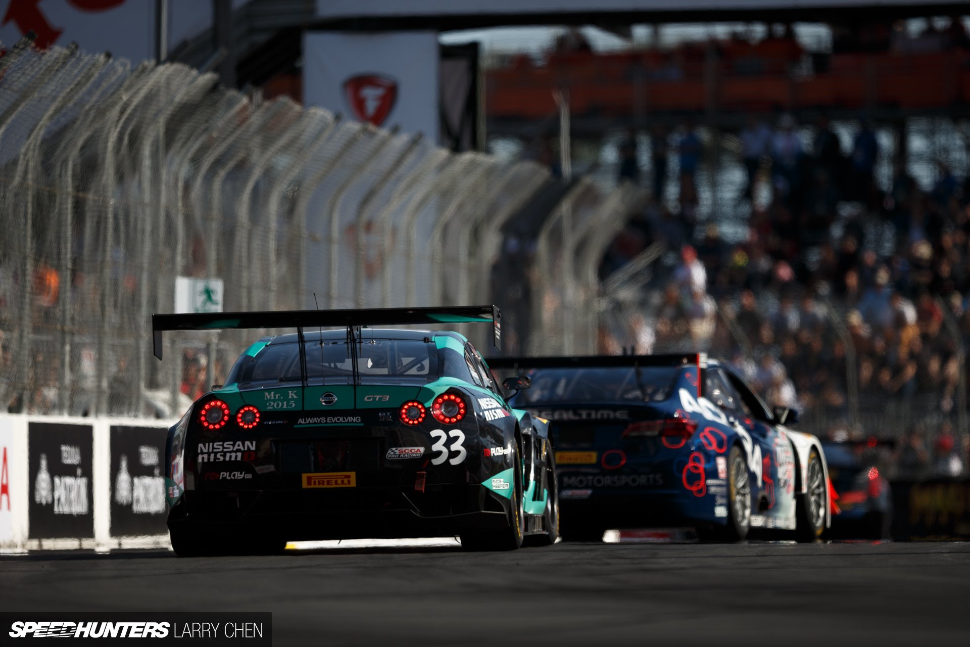 nissan, Nismo, Gt r, Gt3, Race, Racing, Tuning, Custom, Gtr Wallpapers ...