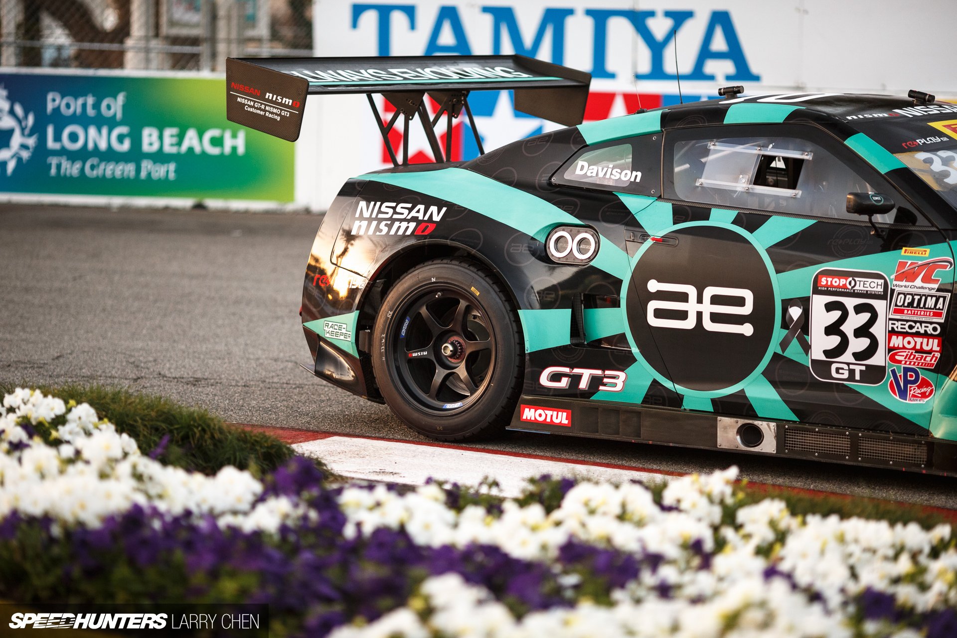 nissan, Nismo, Gt r, Gt3, Race, Racing, Tuning, Custom, Gtr Wallpapers ...