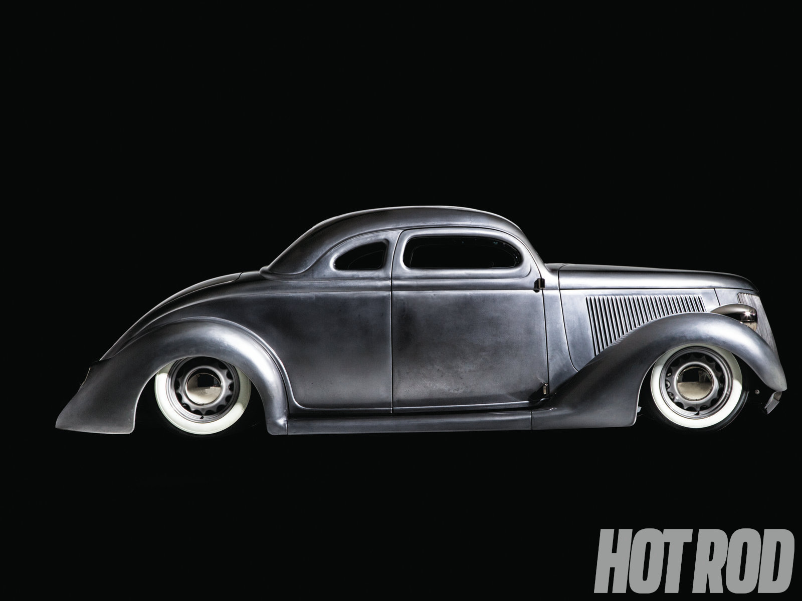1936, Ford, Custom, Lowrider, Lowrider, Hot, Rod, Rods Wallpapers HD ...