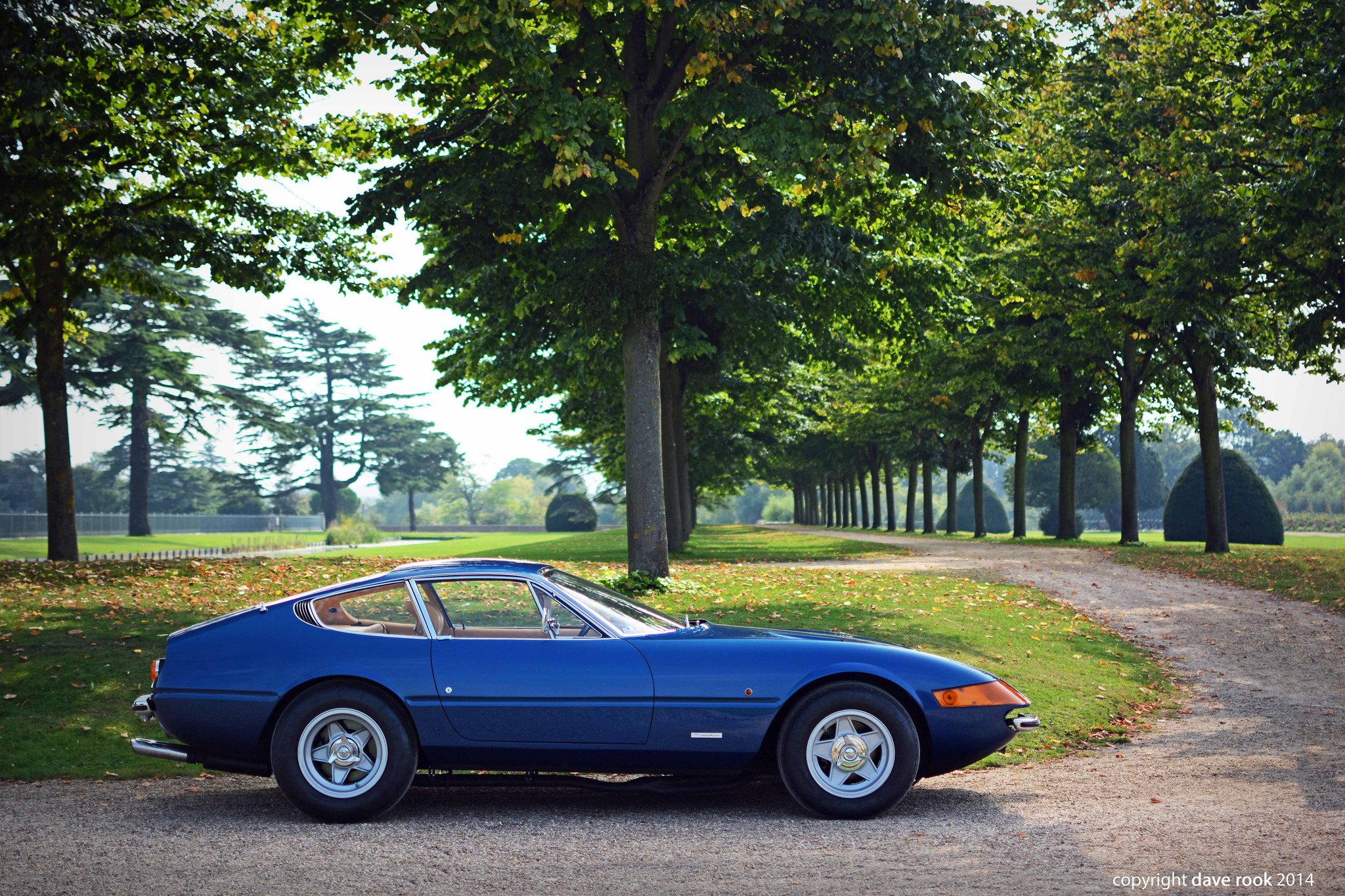 ferrari, 365, Gtb4, Daytona, Cars, Coupe, Classic Wallpapers HD ...