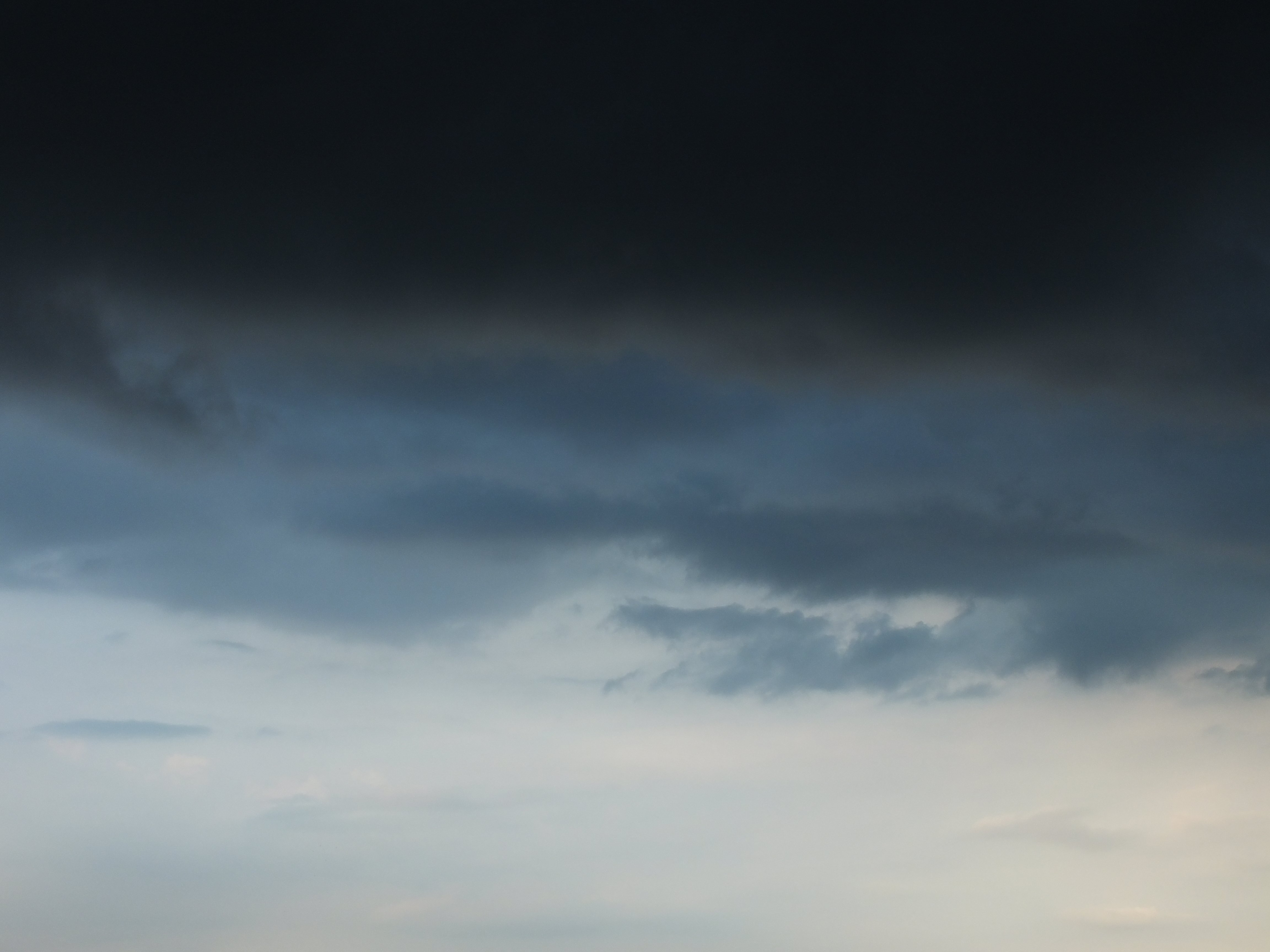 storm, Sky Wallpapers HD / Desktop and Mobile Backgrounds