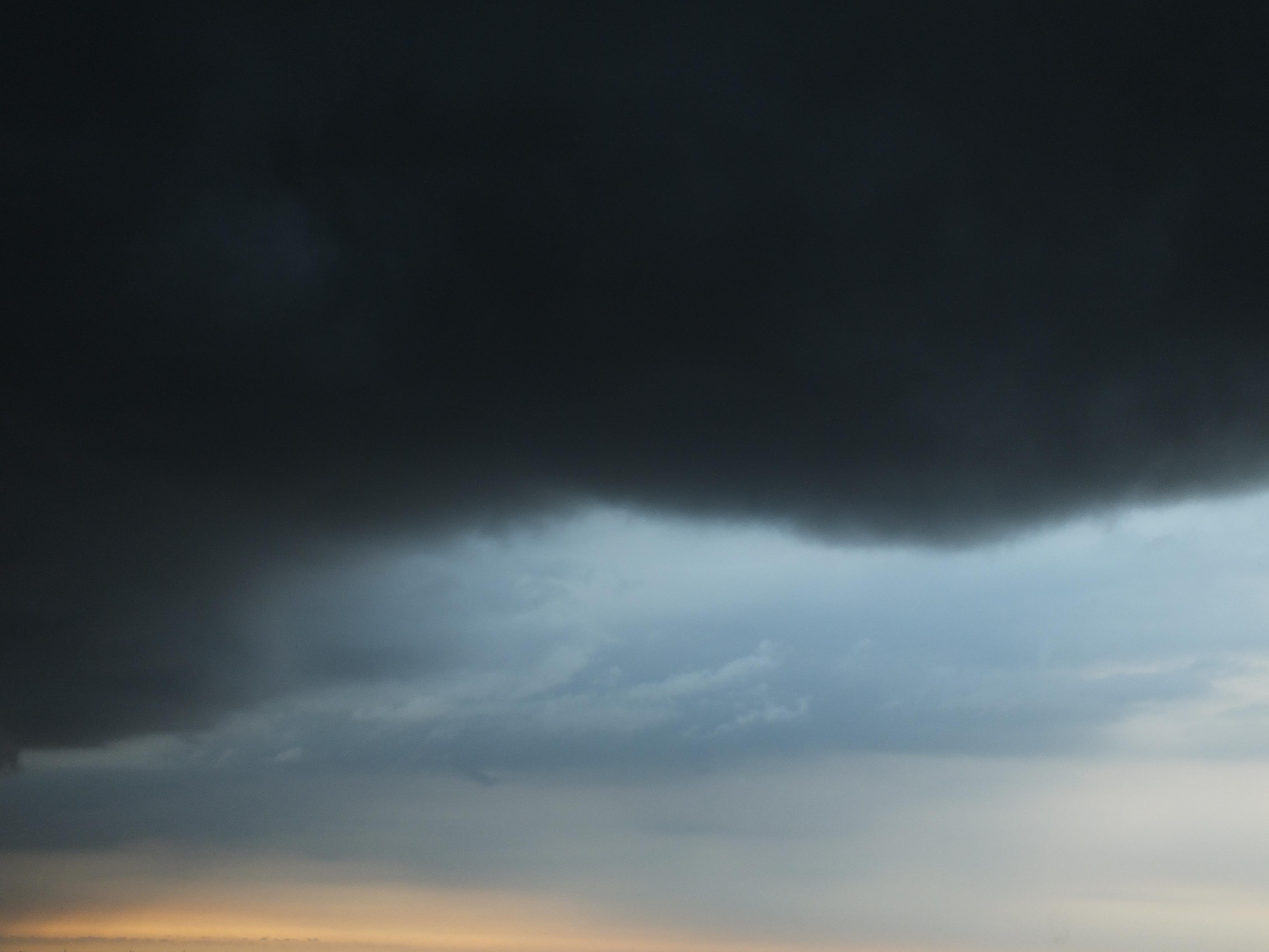 storm, Sky Wallpapers HD / Desktop and Mobile Backgrounds