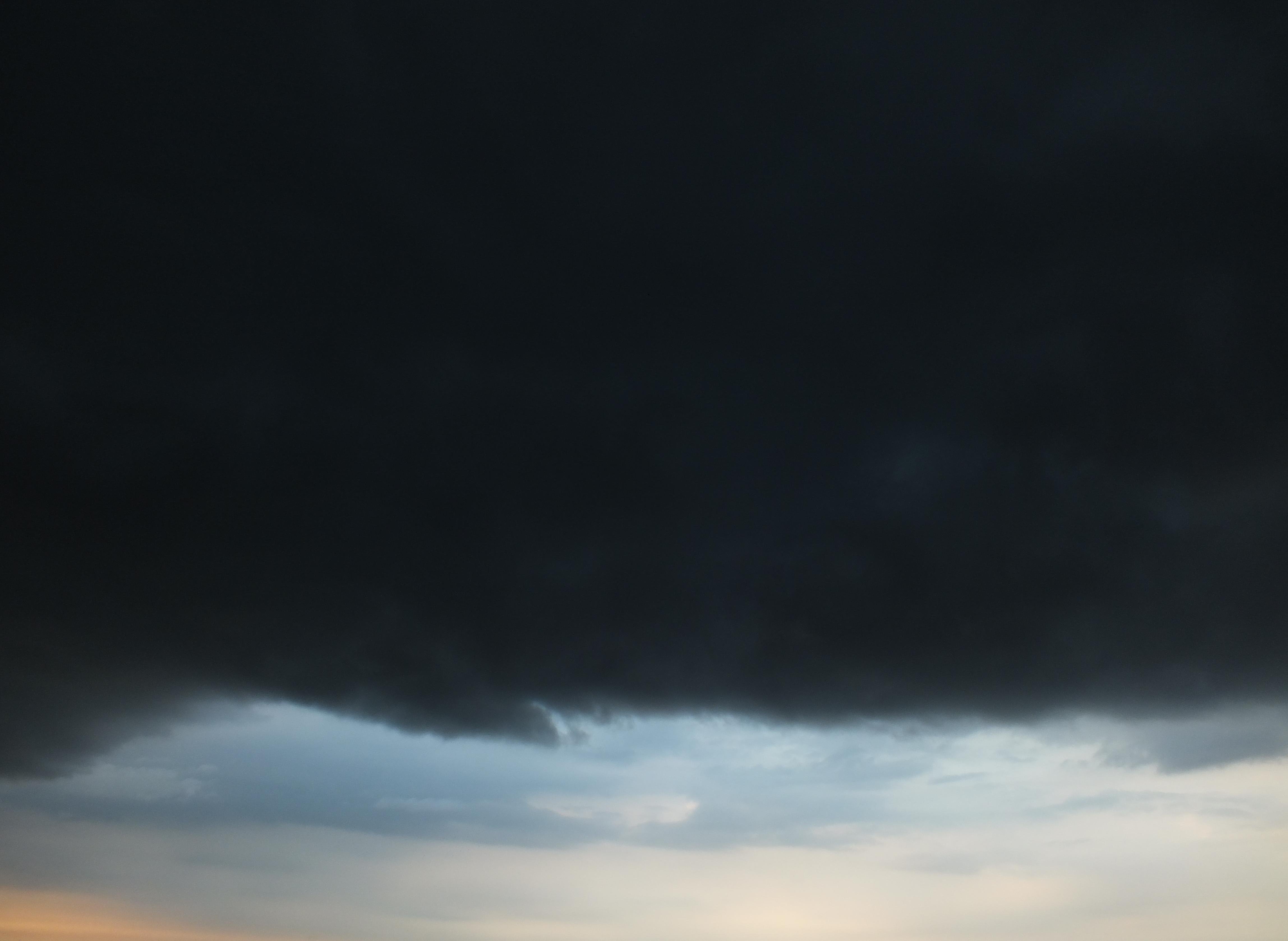 storm, Sky Wallpapers HD / Desktop and Mobile Backgrounds