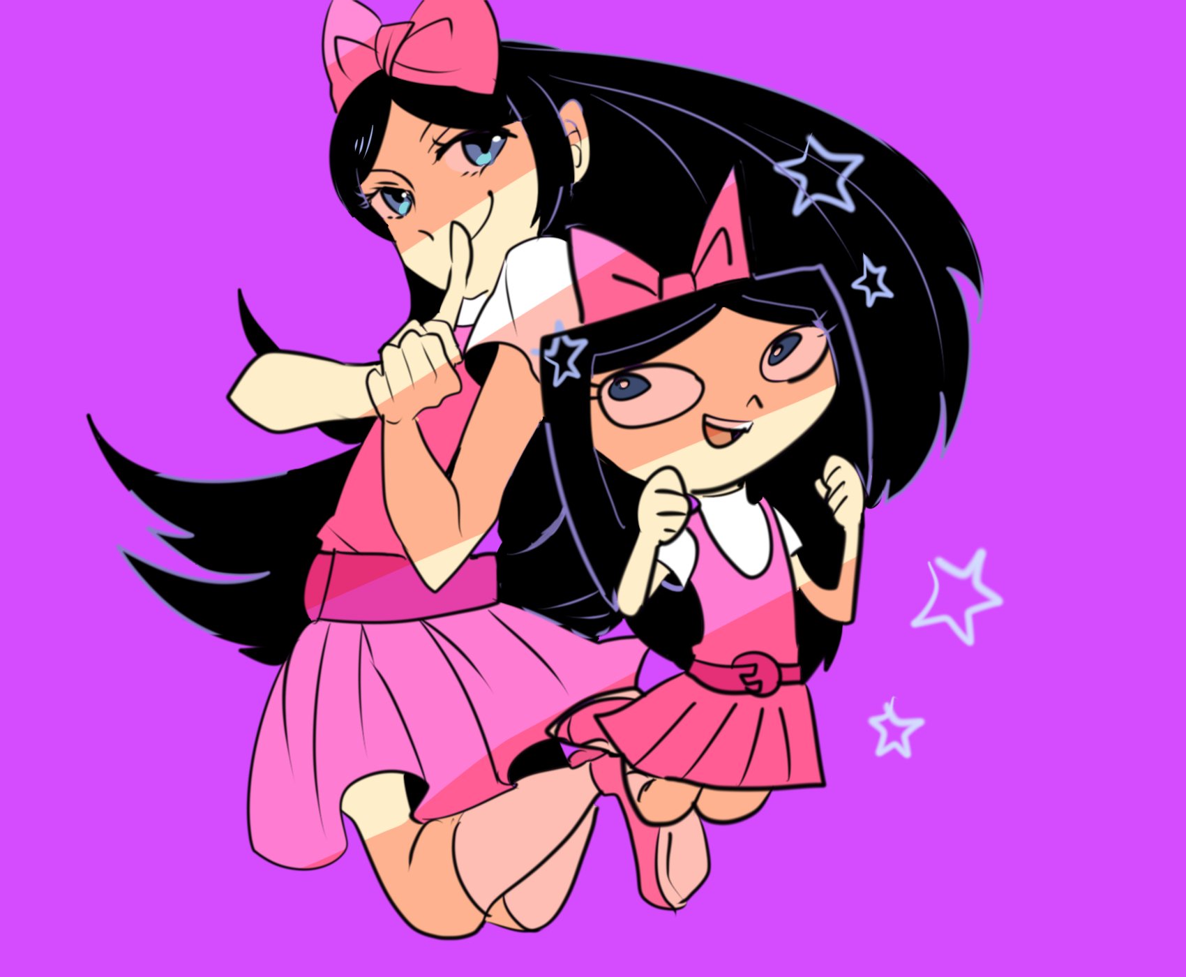 disney, Fantasy, Fairytale, Cartoon, Family Wallpapers HD / Desktop and ...