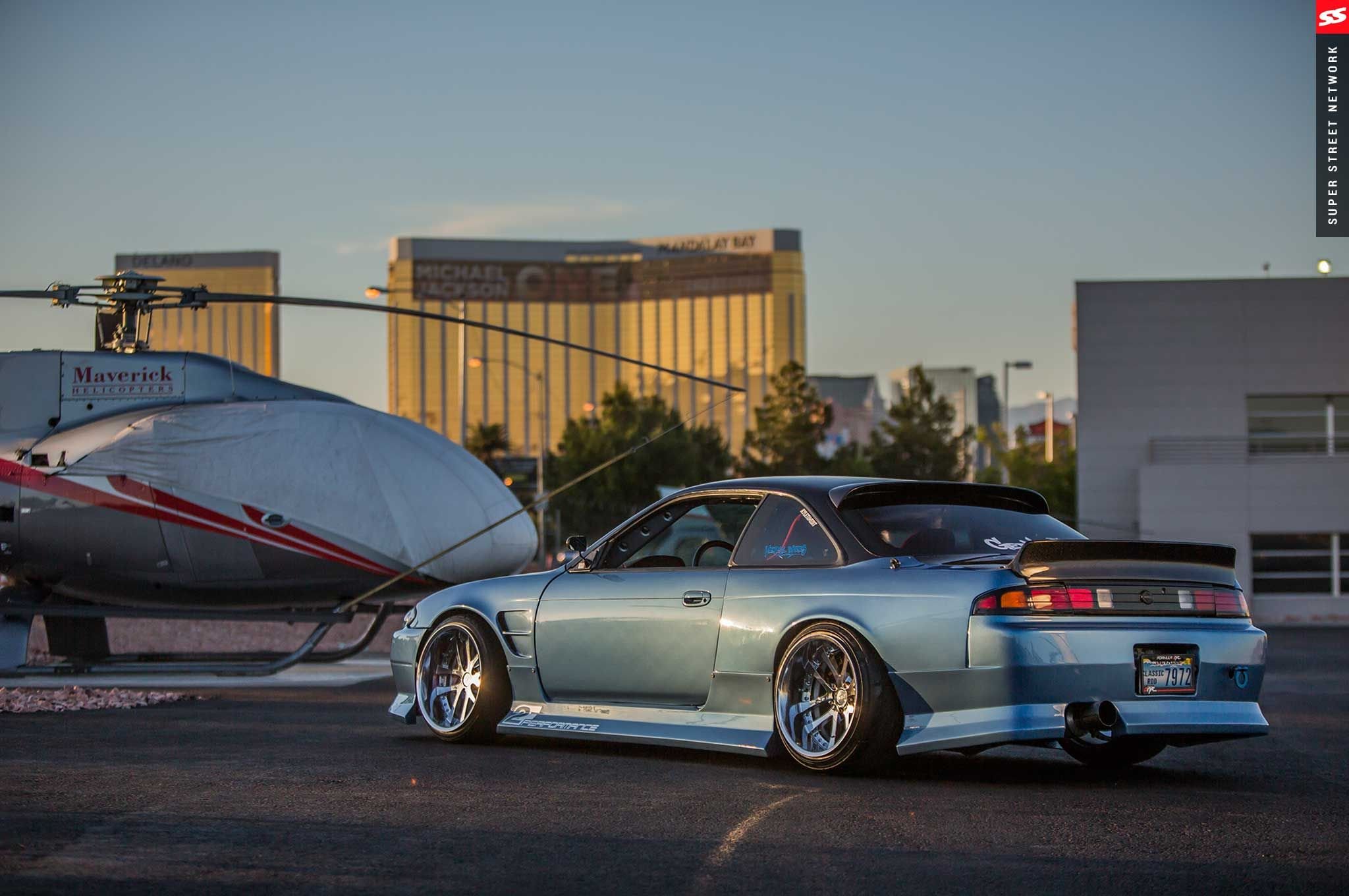 nissan, 240sx, Coupe, Cars, Modified Wallpapers HD / Desktop and Mobile ...