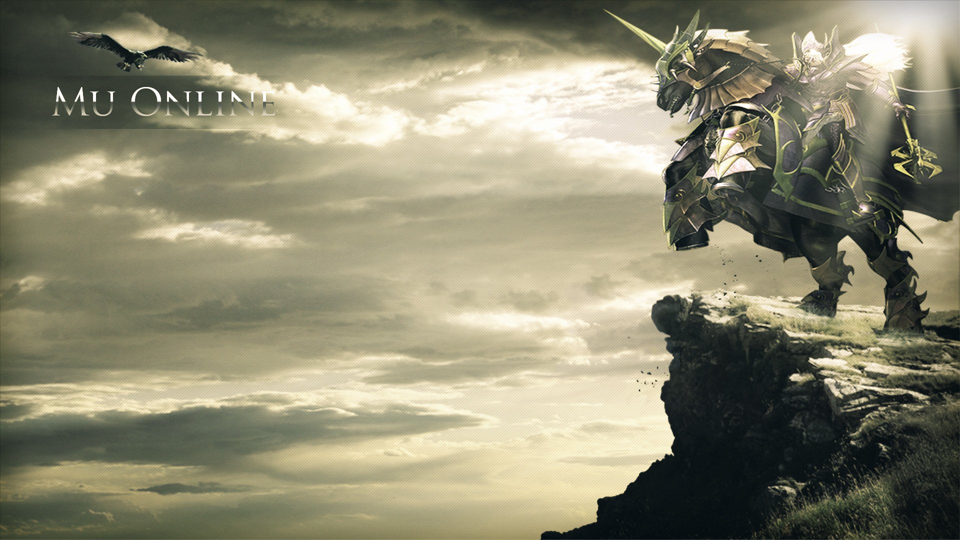 mu, Online, Fantasy, Mmo, Rpg, Action, Fighting, Mu online, 1muo ...