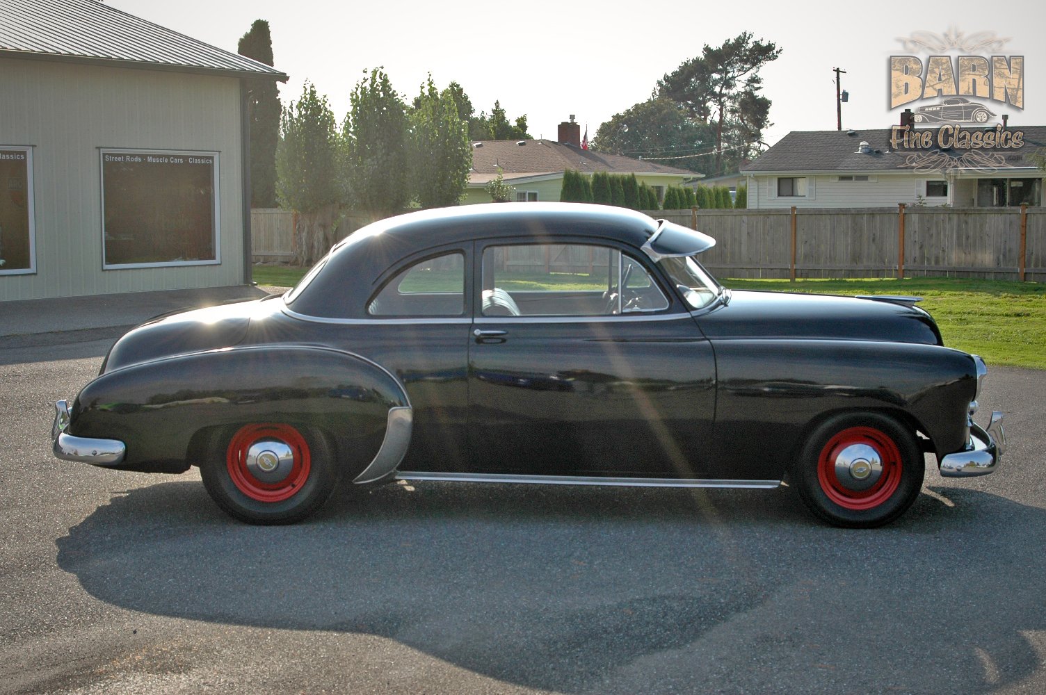 1949, Chevrolet, Coupe, Black, Classic, Old, Vintage, Usa, 1500x1000 12 ...