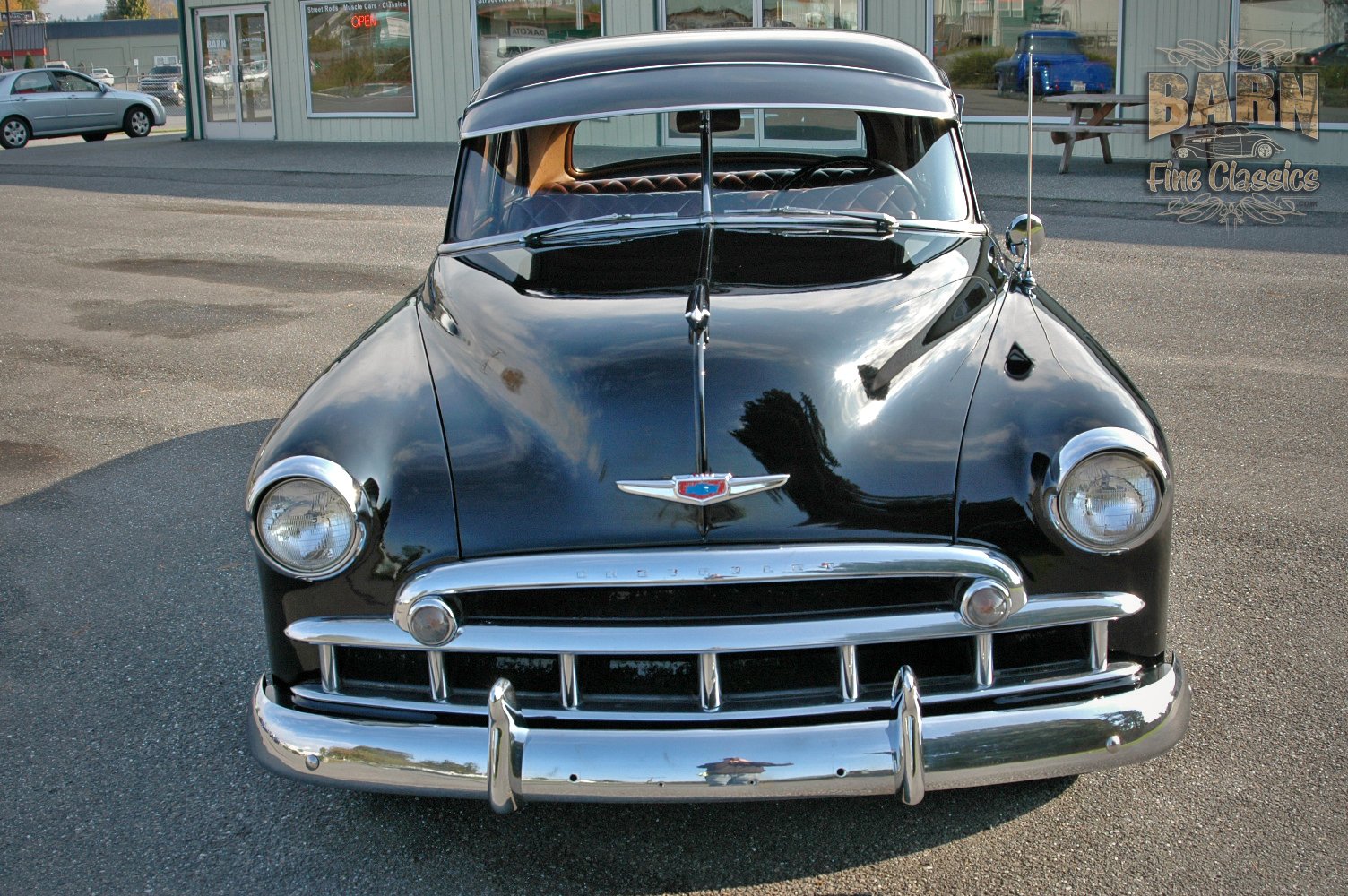 1949, Chevrolet, Coupe, Black, Classic, Old, Vintage, Usa, 1500x1000 21 ...